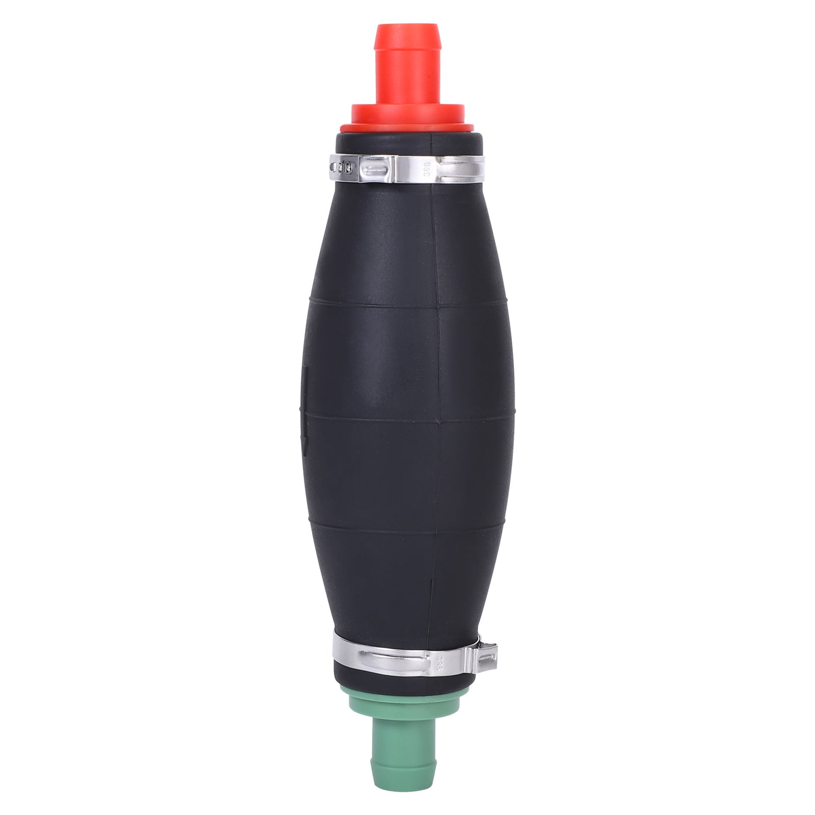 Raindrops Rechargeable Gasoline Hand Oil Pump Replacement Pump 20.5x5 ...