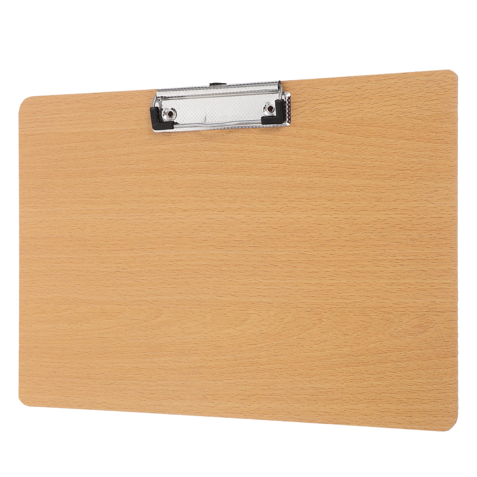 Raindrops Recipe Folder Clipboard Folder Art Clipboard Professional ...