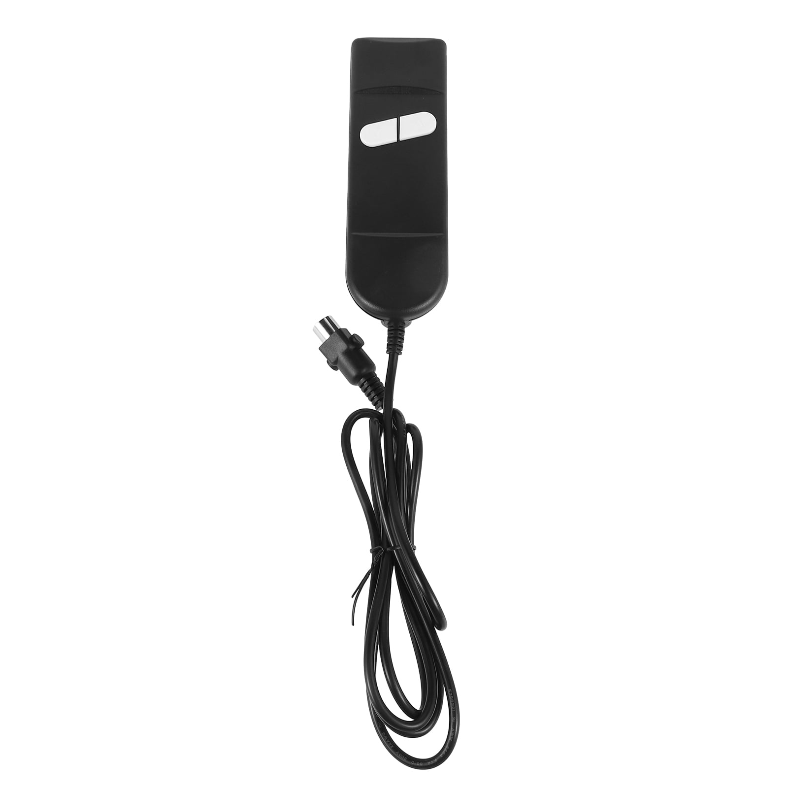 Raindrops Recliner Controllers Replacement Hand Controller Plastic 2 ...