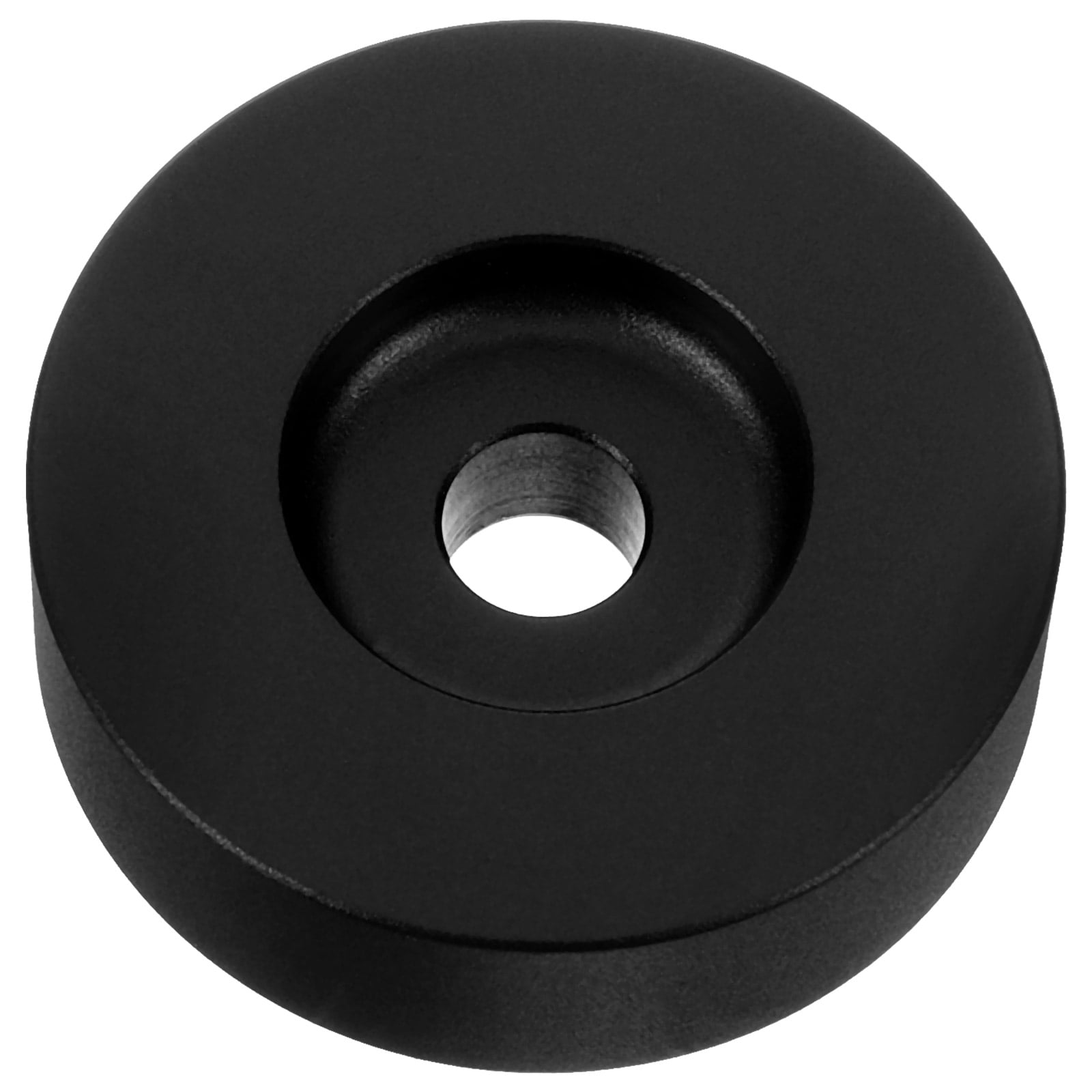 Raindrops Record Adapter Vinyl Records Adaptor Turntable Clamp ...