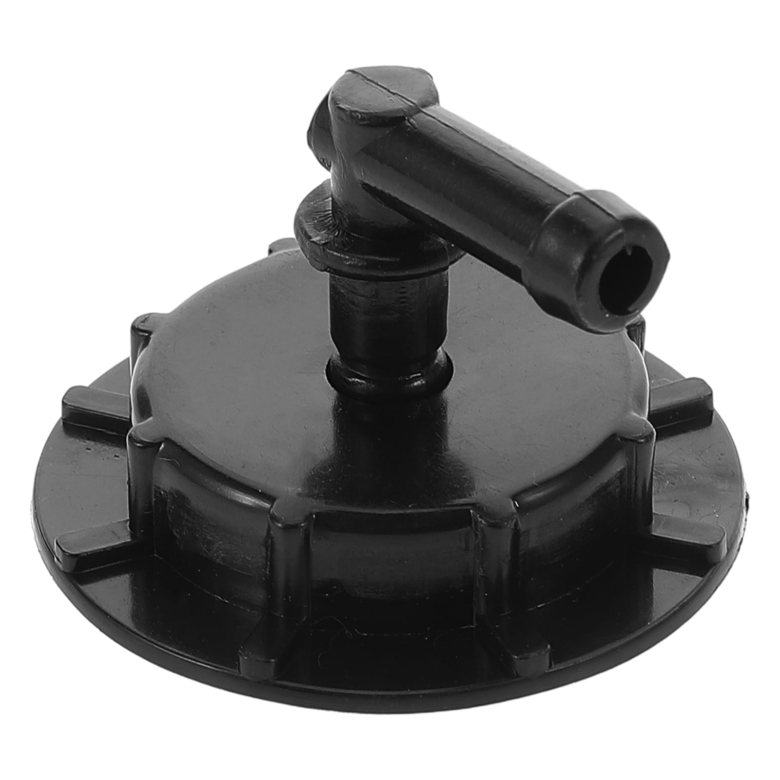Raindrops Record Player Reservoir Coolant Radiator Tank Cap 5.00X5.00X3 ...