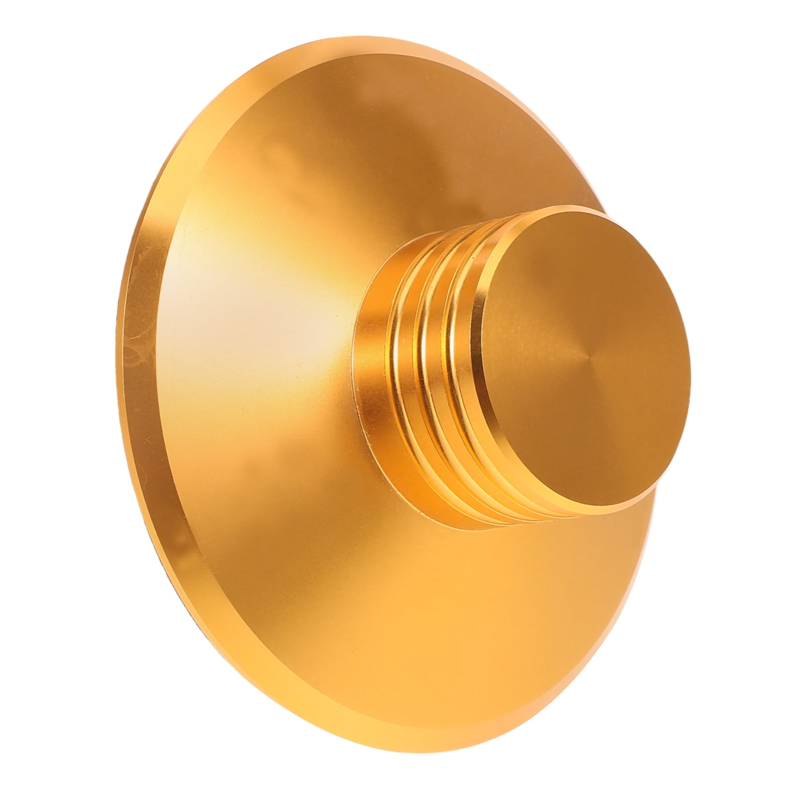 Raindrops Record Weight Stabilizer Turntable Weight Turntable Vinyl ...