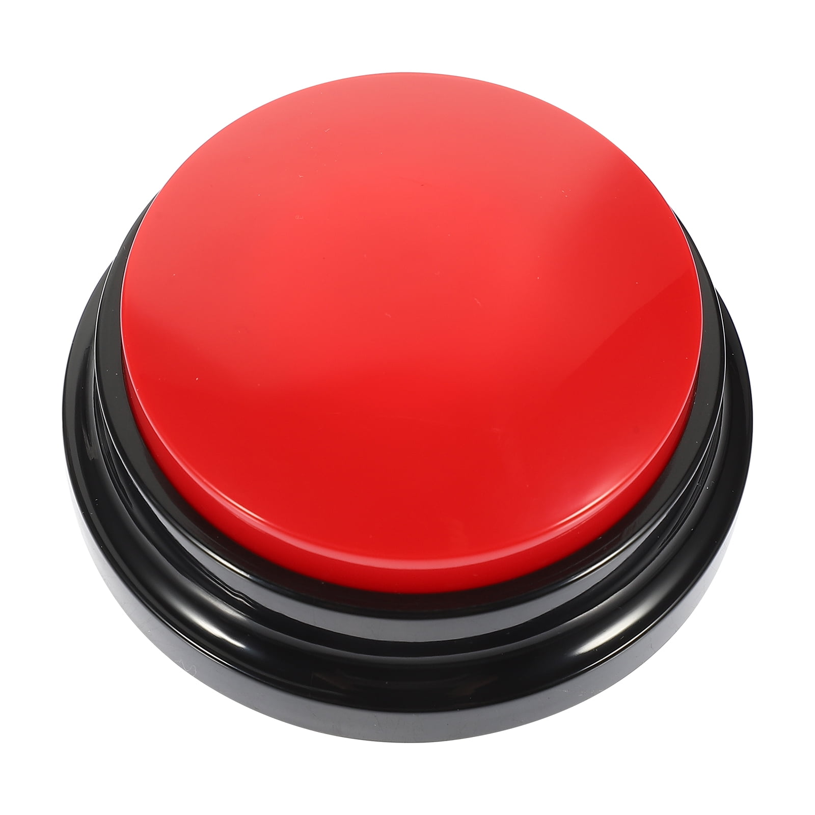 Raindrops Recordable Buttons for Games, Training & Communication ...