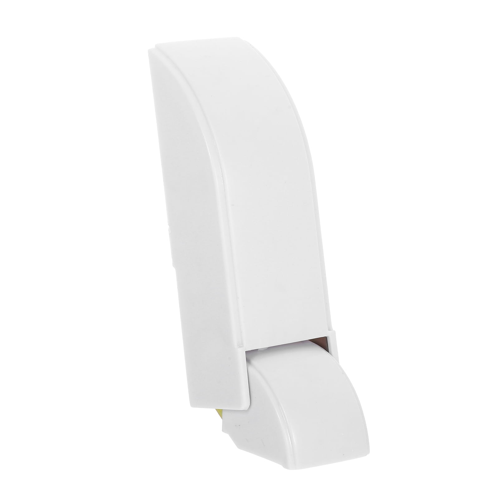 Raindrops Refrigerator Replacement Hinge Refrigerator Hardware ...