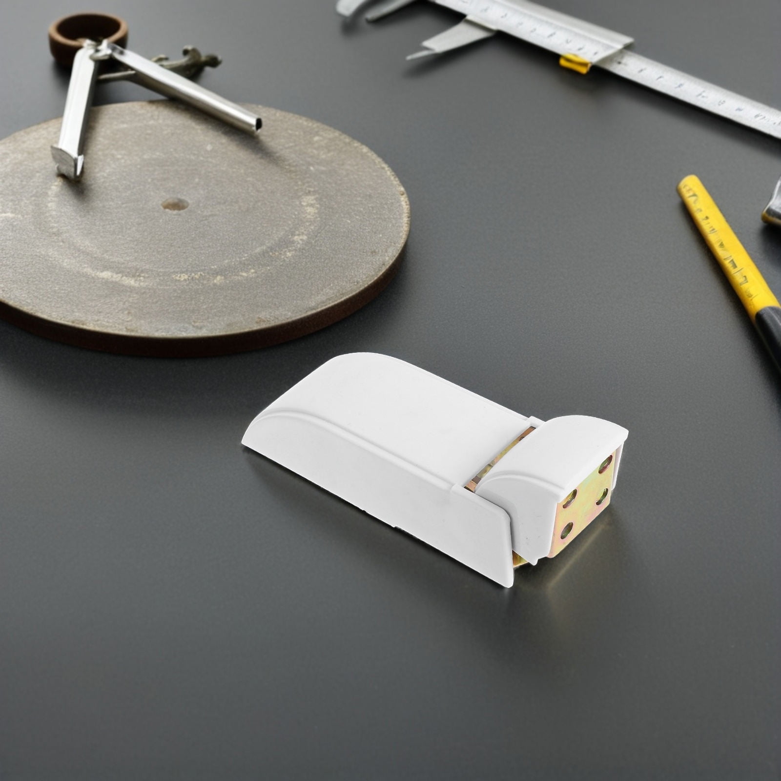 Raindrops Refrigerator Replacement Hinge Refrigerator Hardware ...