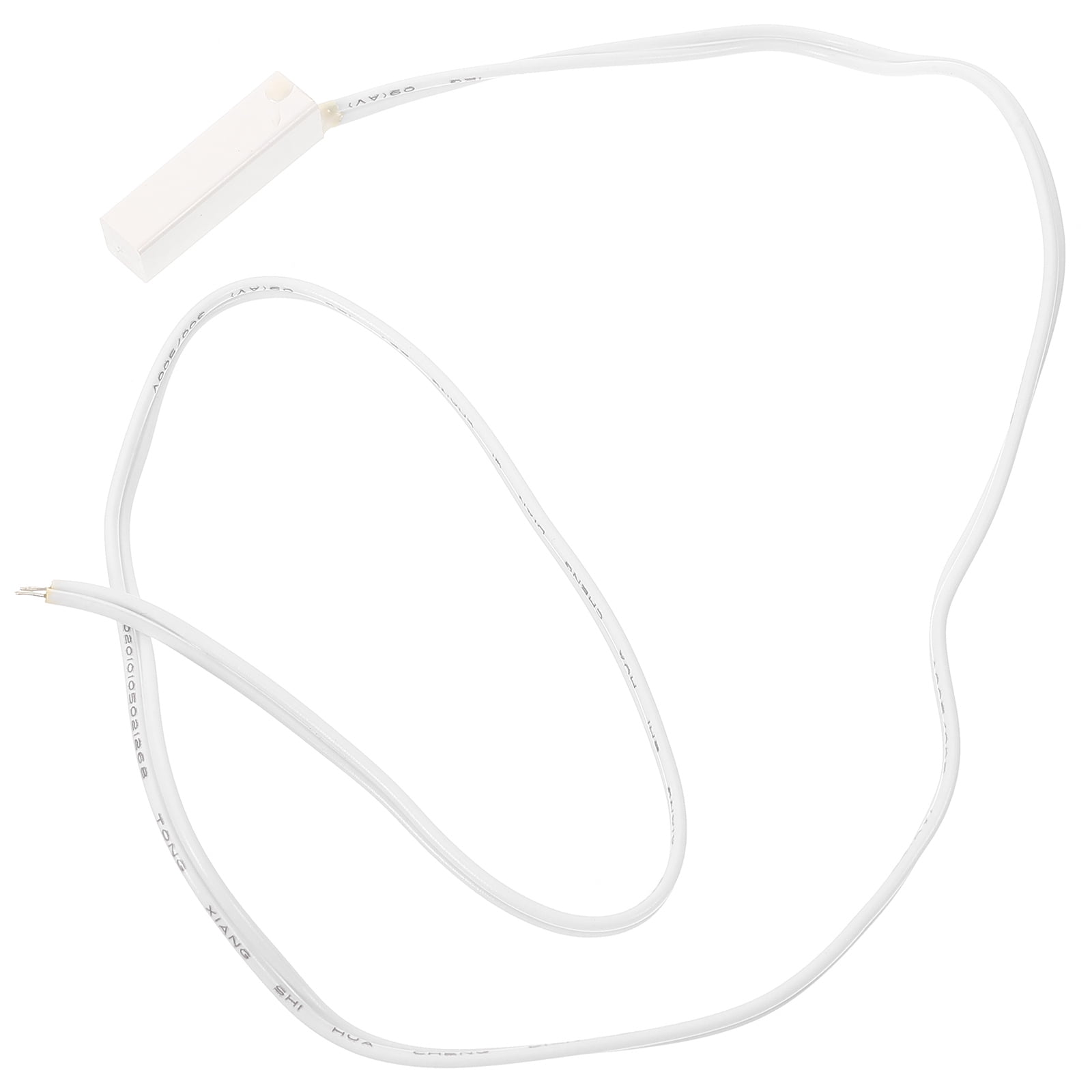 Raindrops Refrigerator Temperature Sensor Thermistor Electric ...