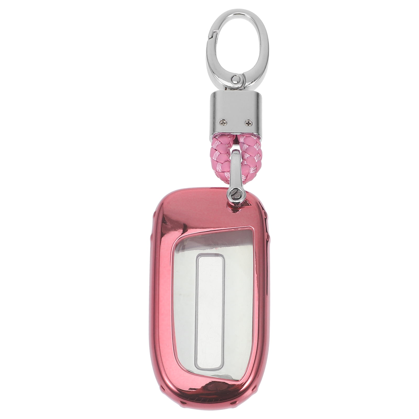 Raindrops Remote Key Fob Case Full Protection Key Fob Cover Car Key Fob ...