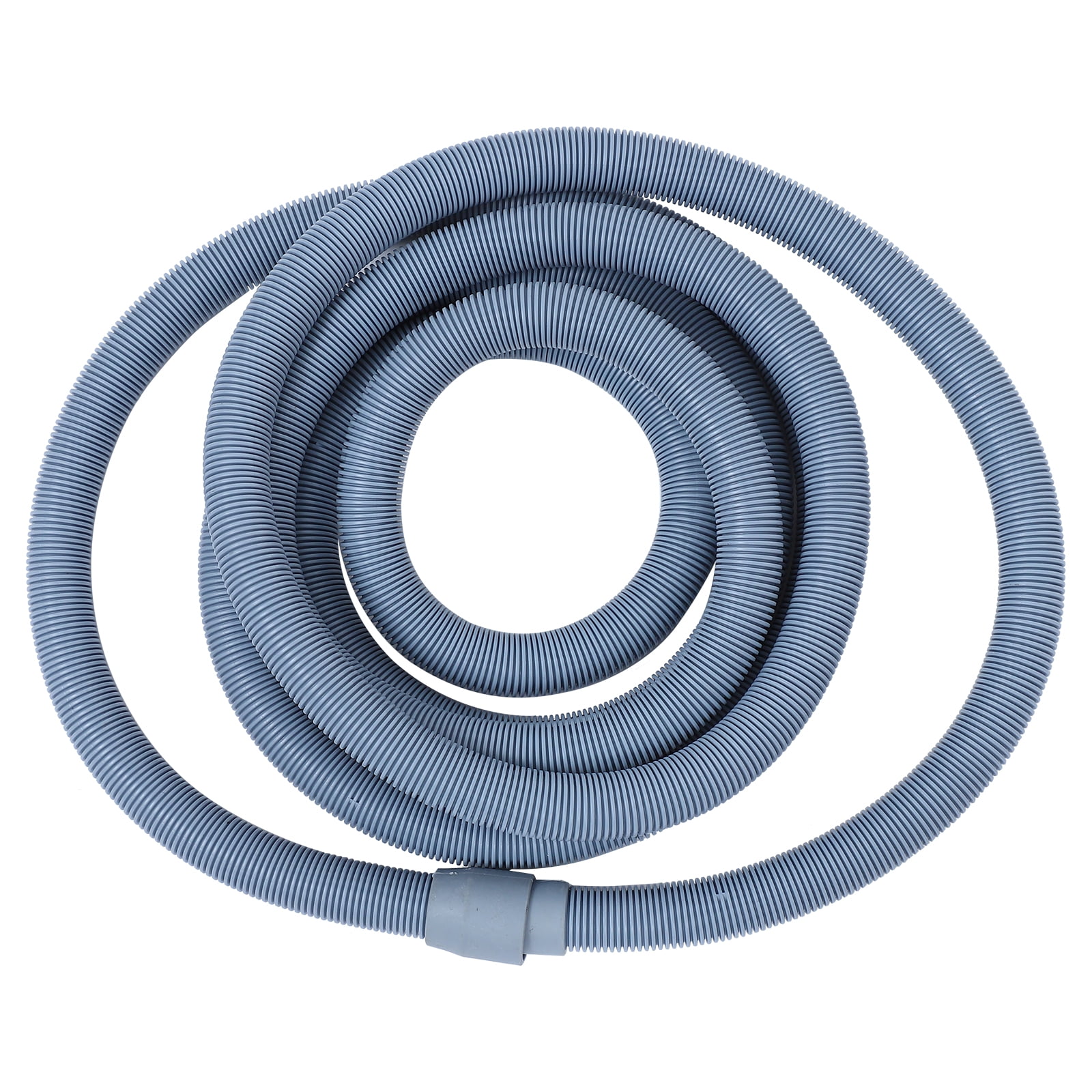 Raindrops Eva Hose for Home Users in Kitchen 1Set 157.20X1.18X1.18In ...