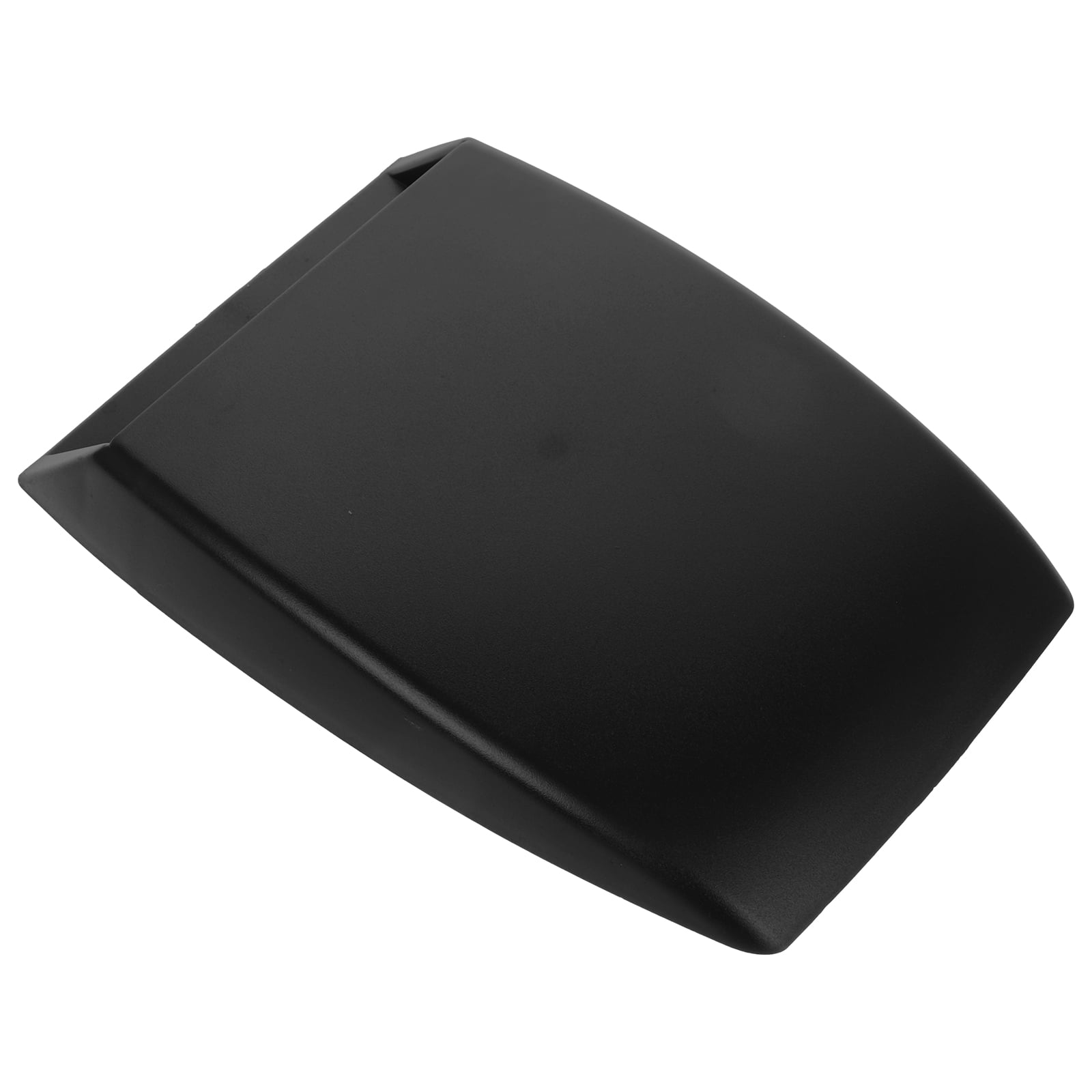 Raindrops Replacement Car Bonnet Vent Cover Automotive Hood Vent Bonnet ...