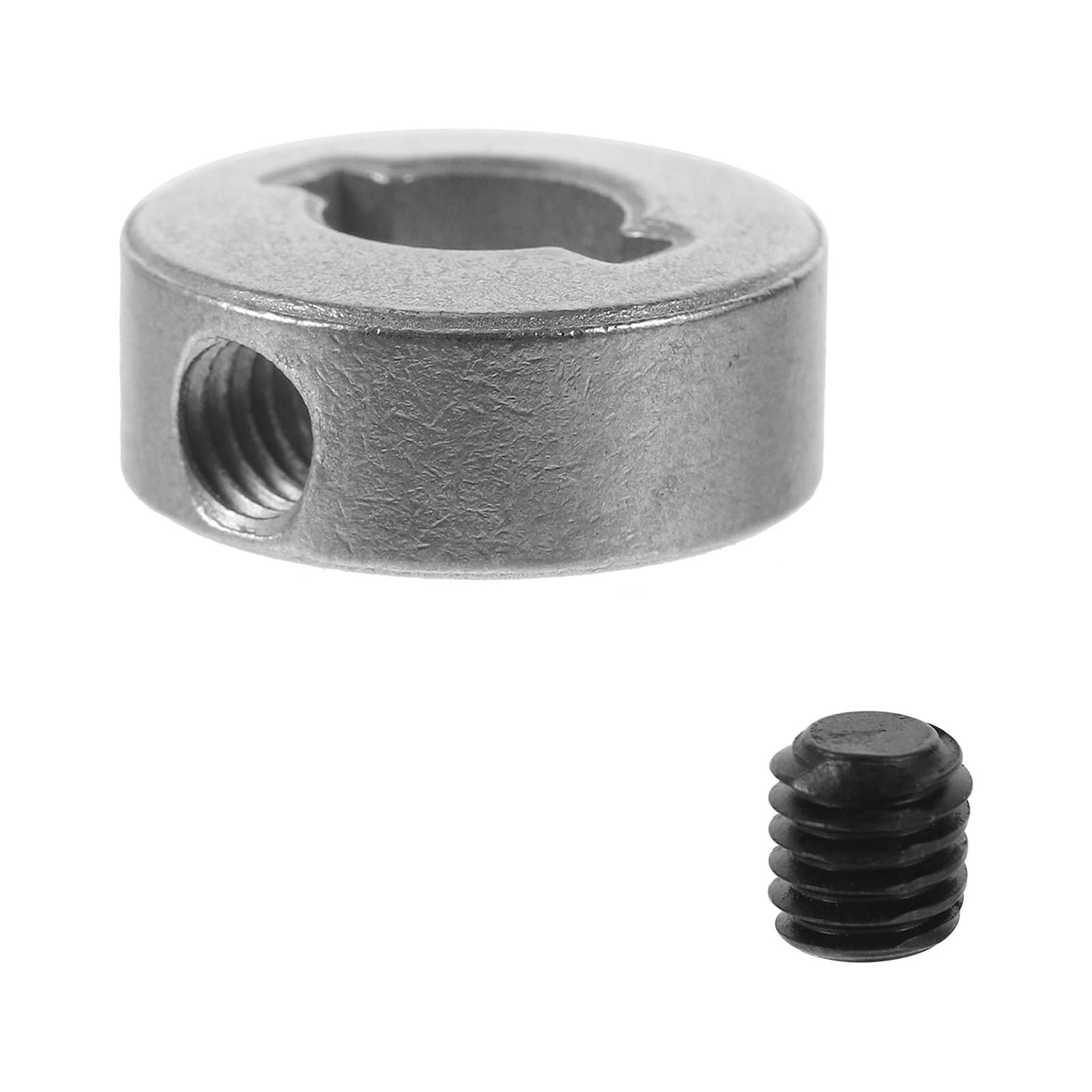 Raindrops Replacement Drill Stop Collar Drill Stopper Milling Machine ...