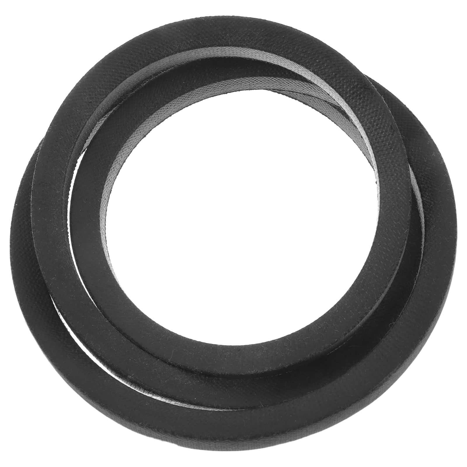 Raindrops Replacement Drive Belt for Snow Blowers for Snow Removal ...