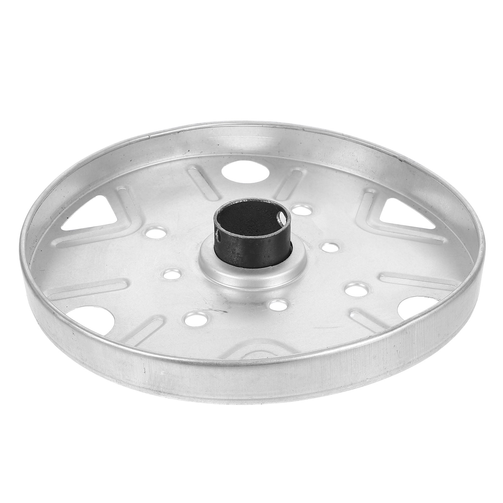 Raindrops Replacement Spring Case Roller Gate Hardware Wheel Rolling ...
