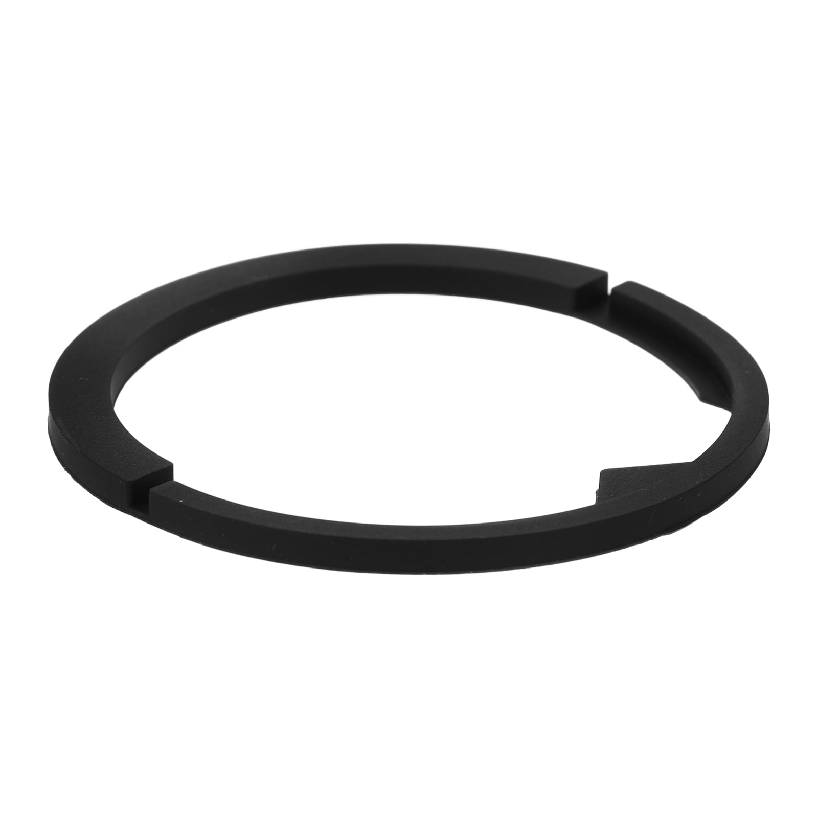 Raindrops Replacement Steam Ring Gasket Seal Ring Gasket Ring ...