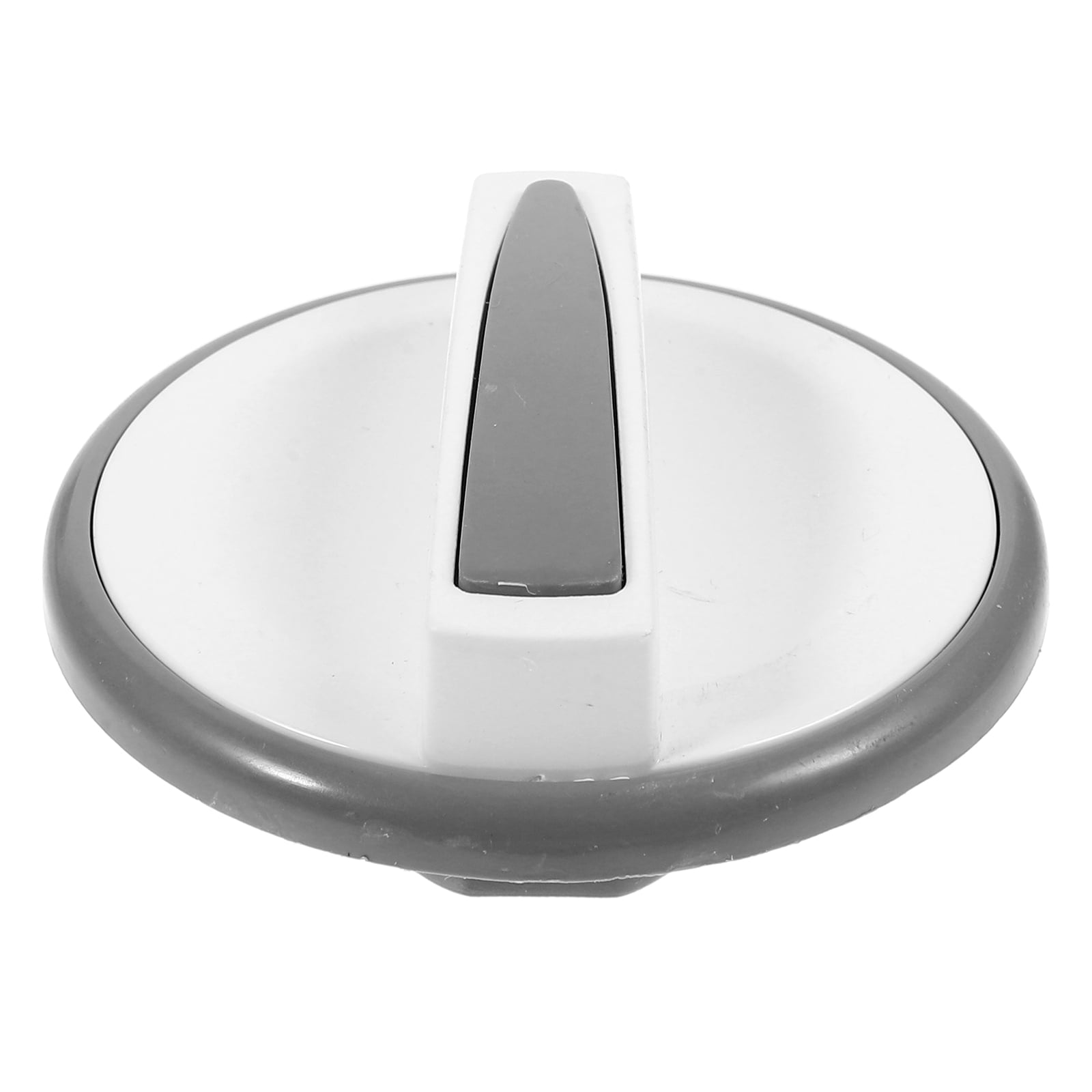 Raindrops Replacement Washer Knobs Dryer Timer Washing Machine Cap - Walmart.com