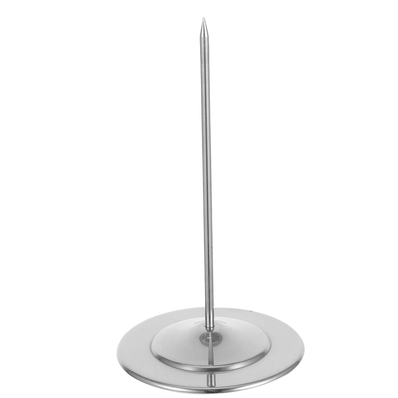 Raindrops Restaurant Receipt Fork Plush Portable Wristbands Poster ...