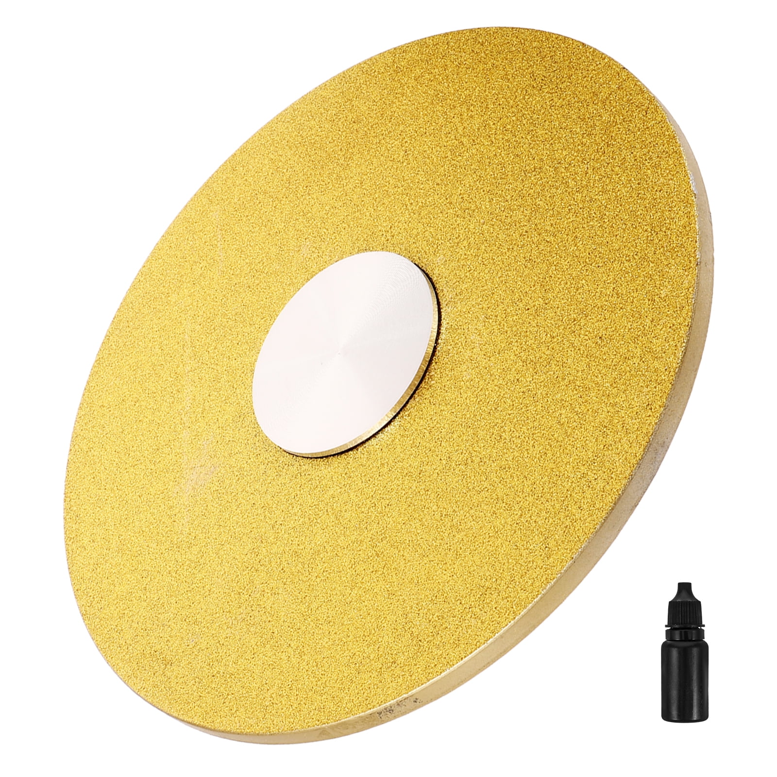 Raindrops Restaurant Tabletop Turntable Base Heavy Duty Turntable ...