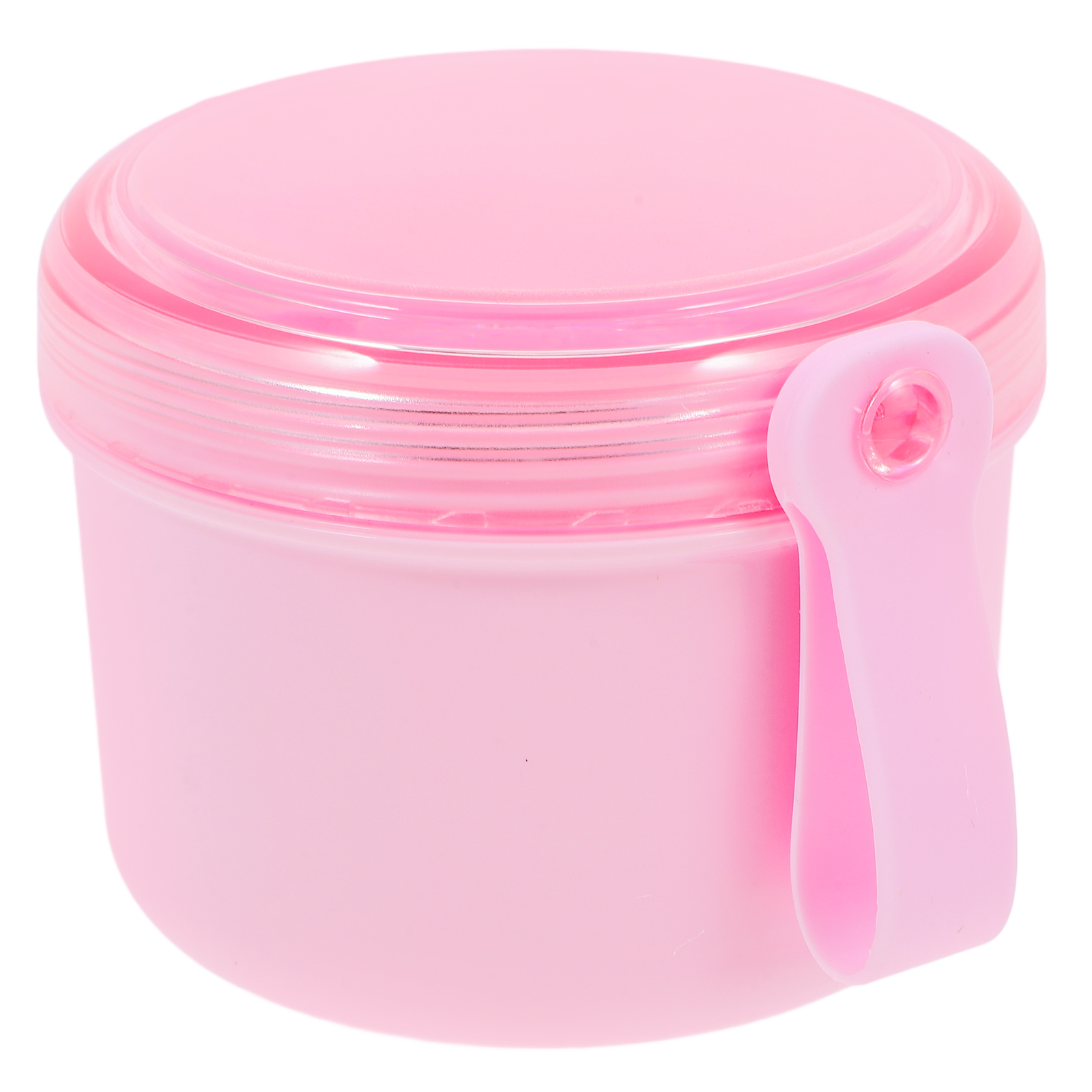 Raindrops Retainer Storage Case Portable Denture Case Denture Storage ...