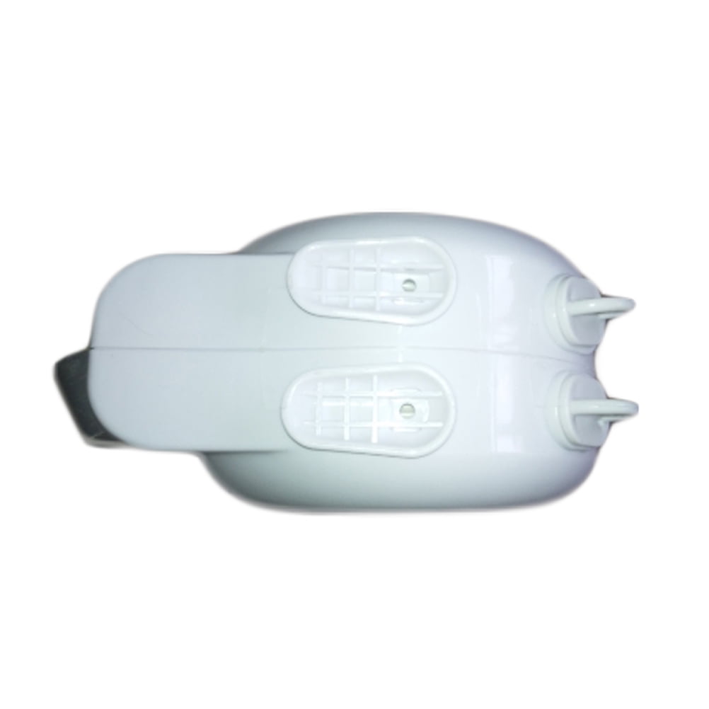 Raindrops Retractable Clothesline Heavy Duty Portable Clothes Dryer ...