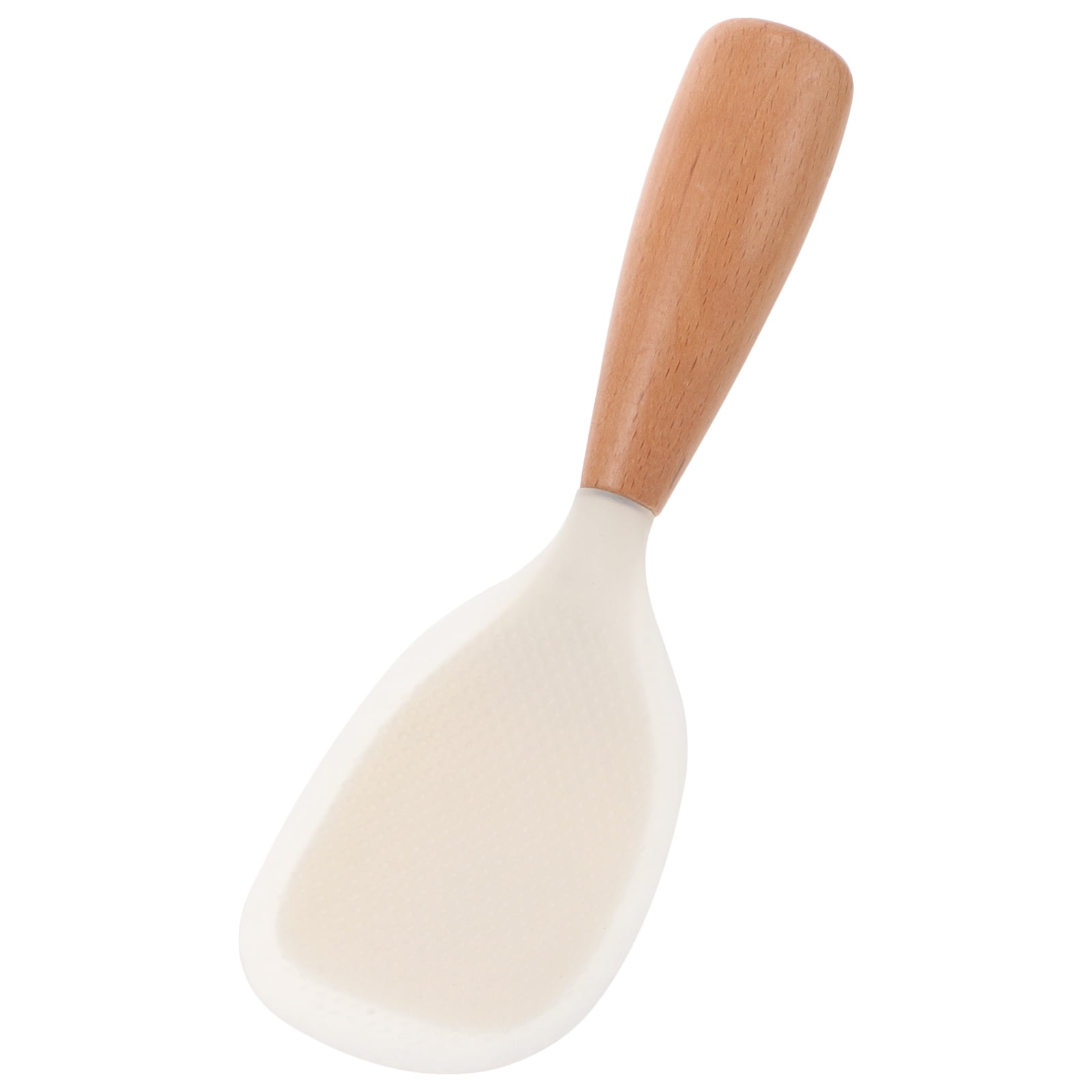Raindrops Spoon Multifunction for Home Users in Cooking 1Pack 8.1x3x1in ...