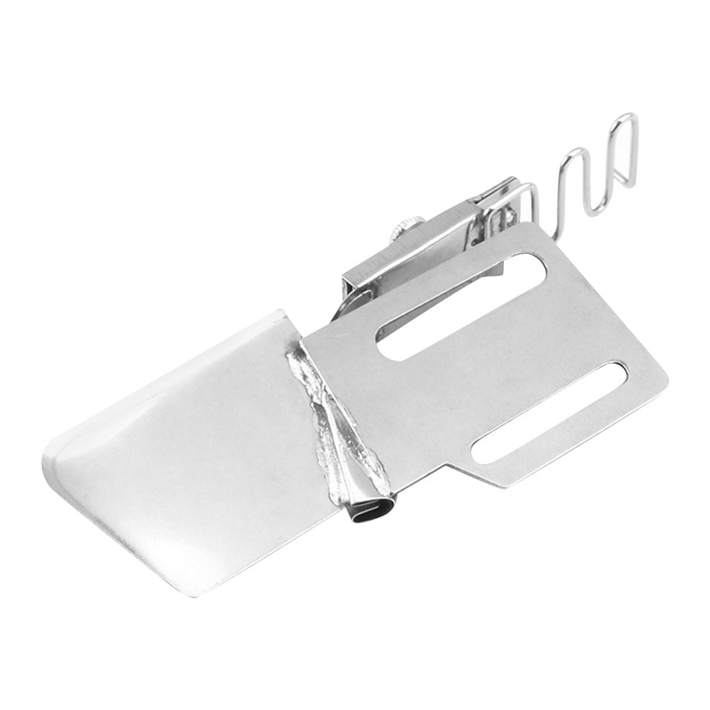 Raindrops Ring Hemming Device Sewing Machine Fixer Binder Foot Machines ...