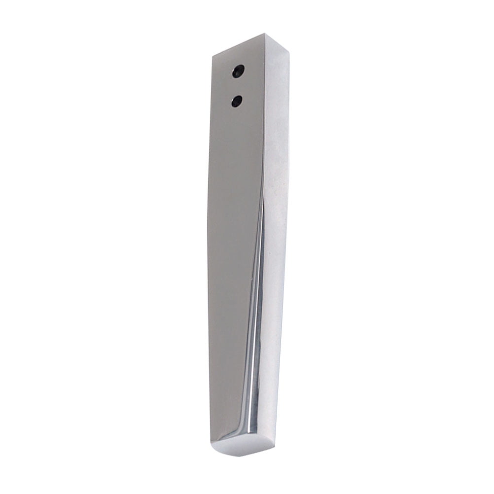 Raindrops Rivet Installation Tool Spacing Fastener Fasteners Rivets ...