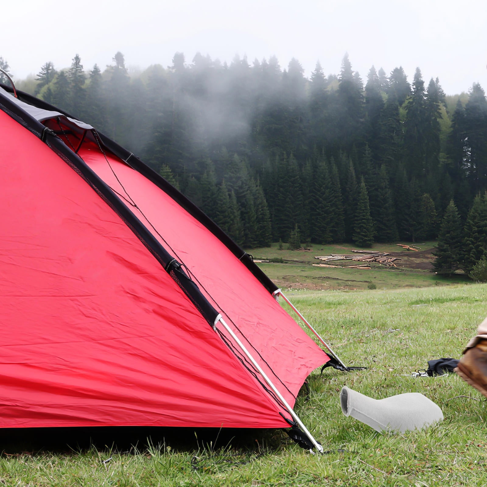 Raindrops Robust Paper Pulp Male Urinal Bottle Ergonomic Urinal For ...