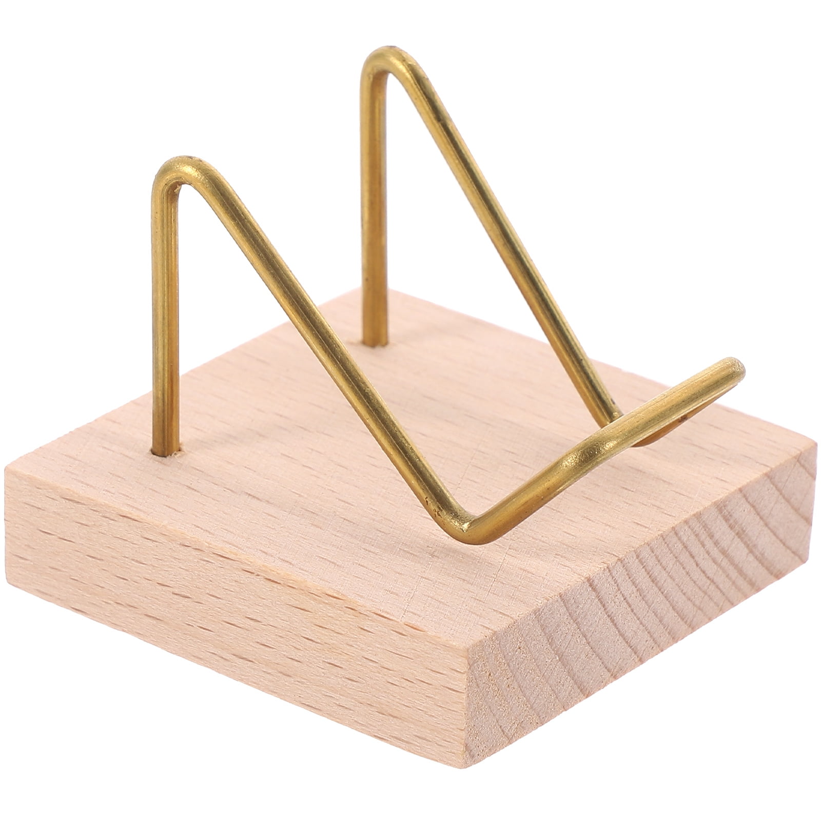 Raindrops Rock Display Stand Record Player Table Odorless Rack Gemstone ...