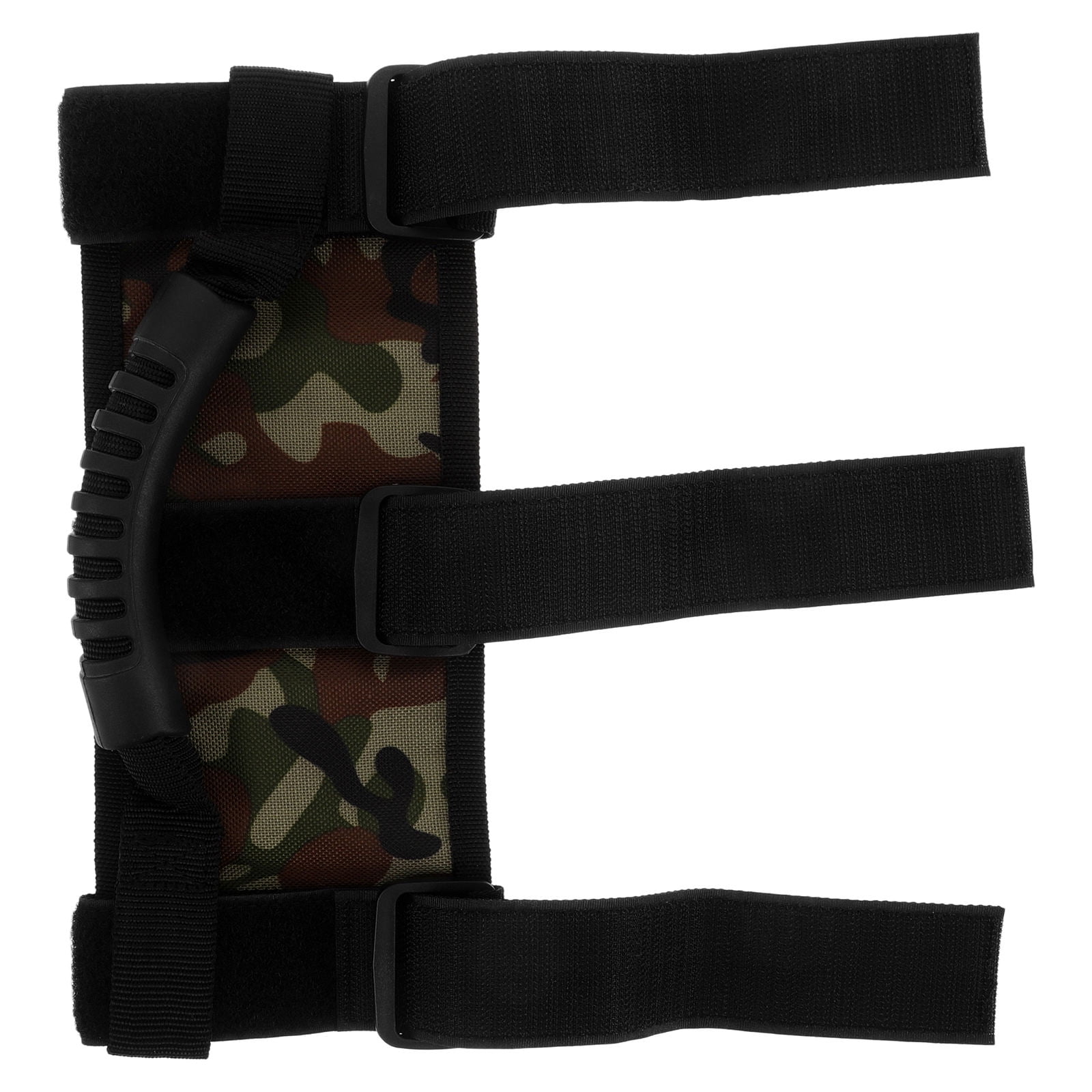 Raindrops Roll Bar Grab Handle For Car Universal Cloth Handles For Car ...