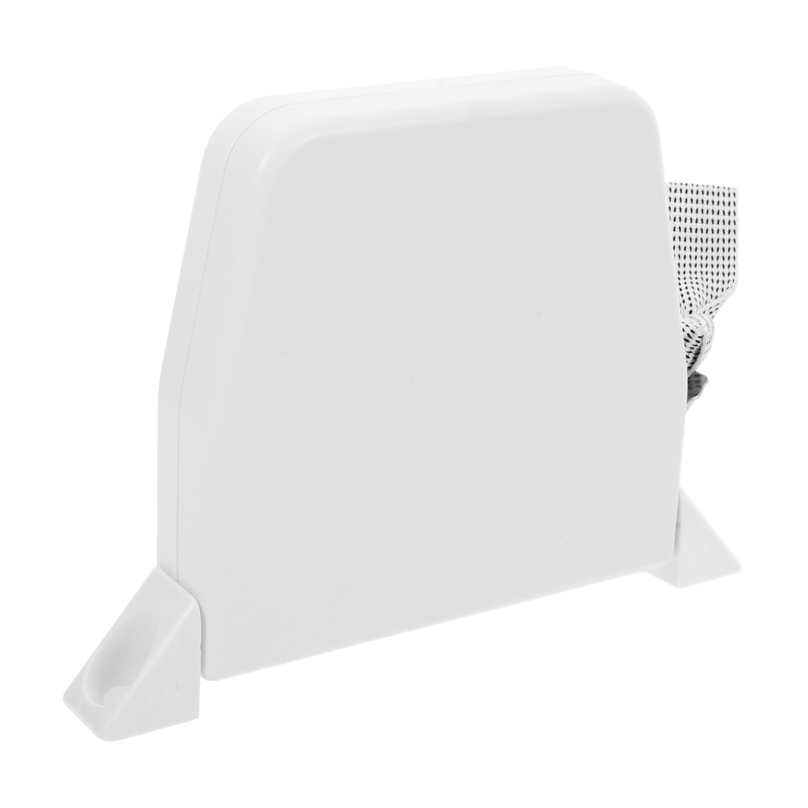 Raindrops Window Shade Cord Winder Roller Pull Belt Box Blinds String ...