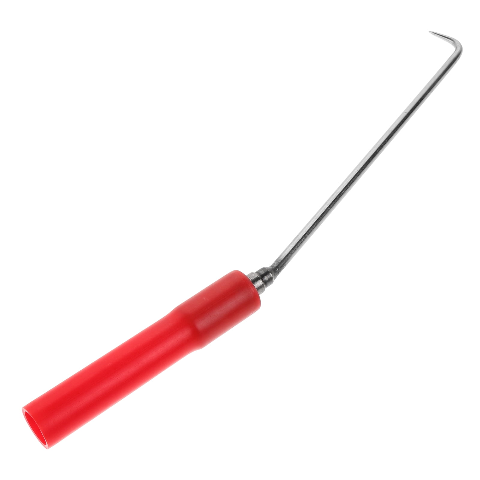 Raindrops Roller Shutter Door Hook Manhole Cover Lifting Hook Manhole T ...