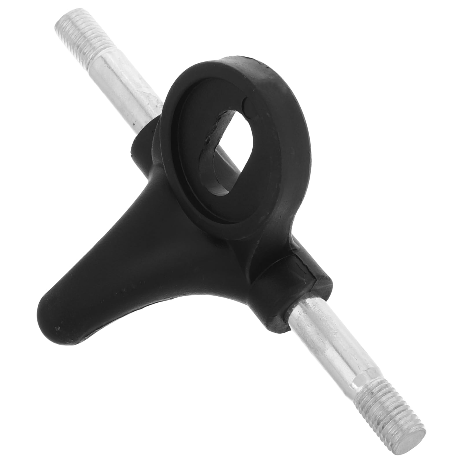 Raindrops Roller Skate Base Plate Roller Skate Plate Hardware ...