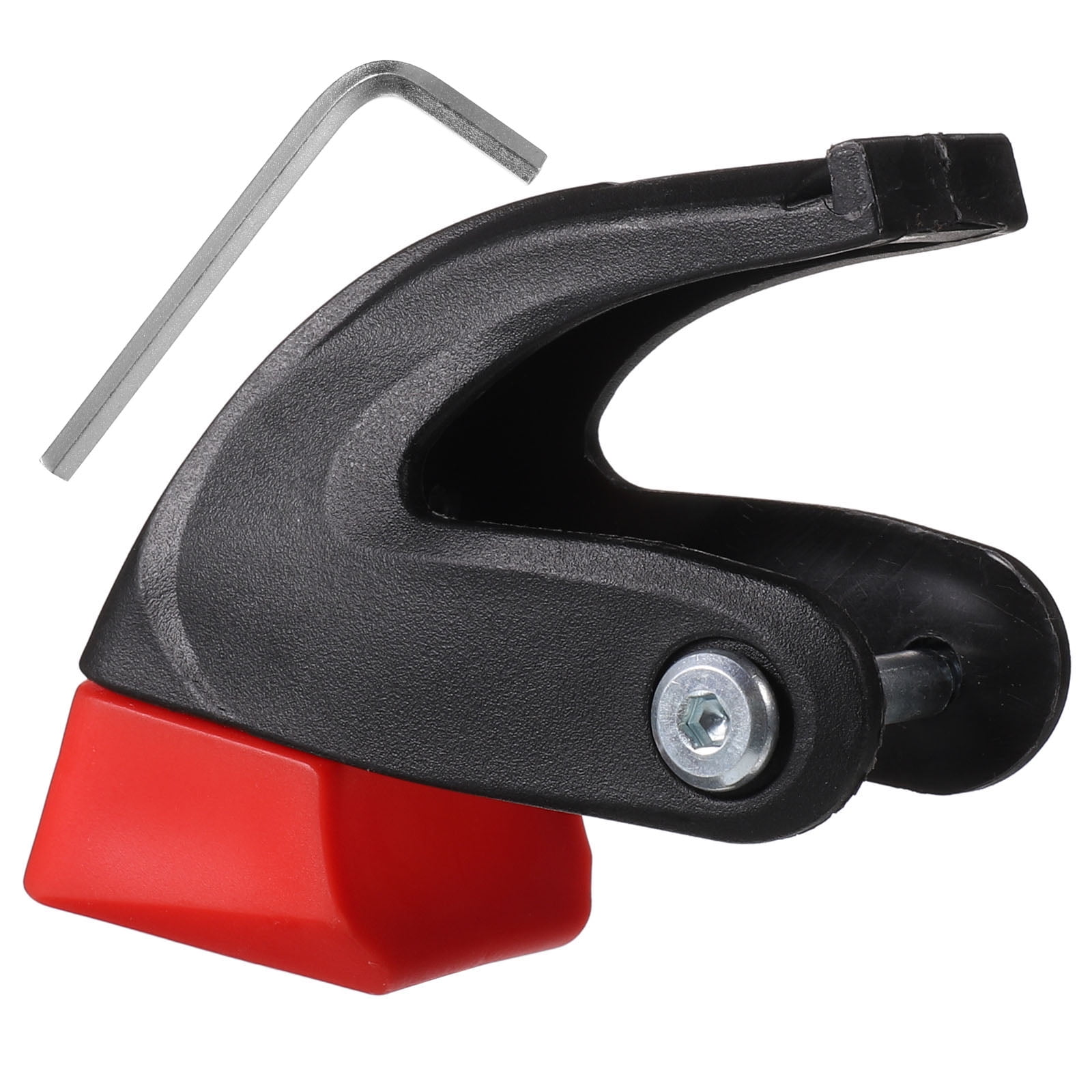 Raindrops Roller Skates Brakes Pads Safety Brake Pad Skates Brakes ...