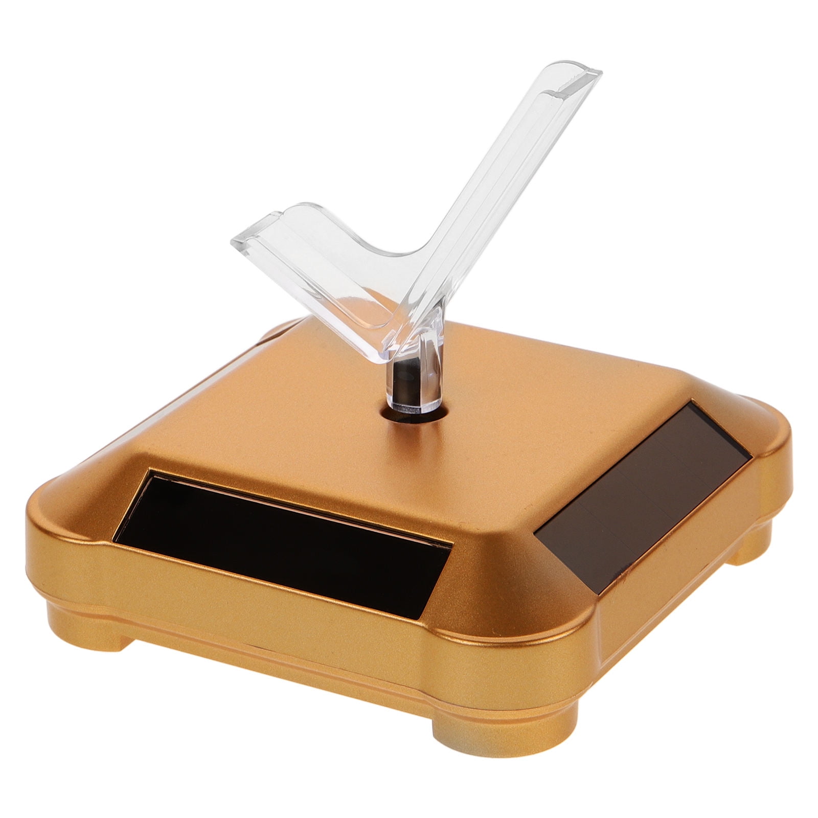 Raindrops Rotating Display Base Motorized Rotating Display Stand ...