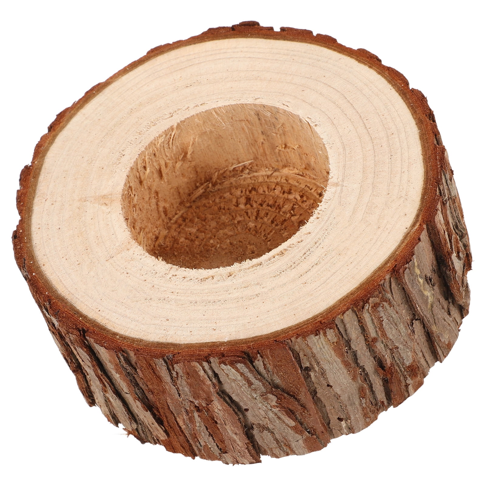 Raindrops Rotating Music Box Wood Stake Diy Music Box Wooden Base Diy ...