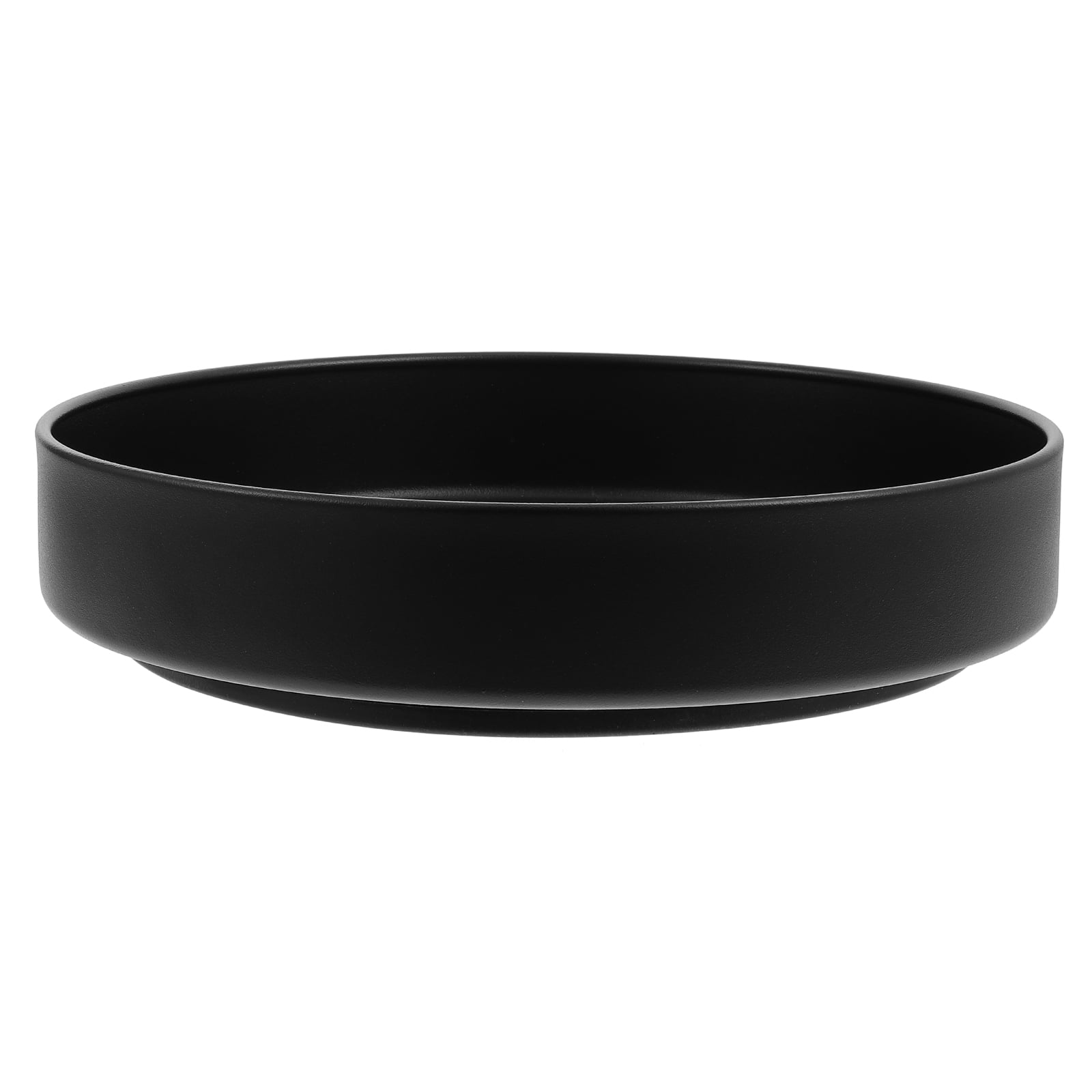 Raindrops Rotating Spice Rack Unit Seasoning Fall Storage Shelving ...