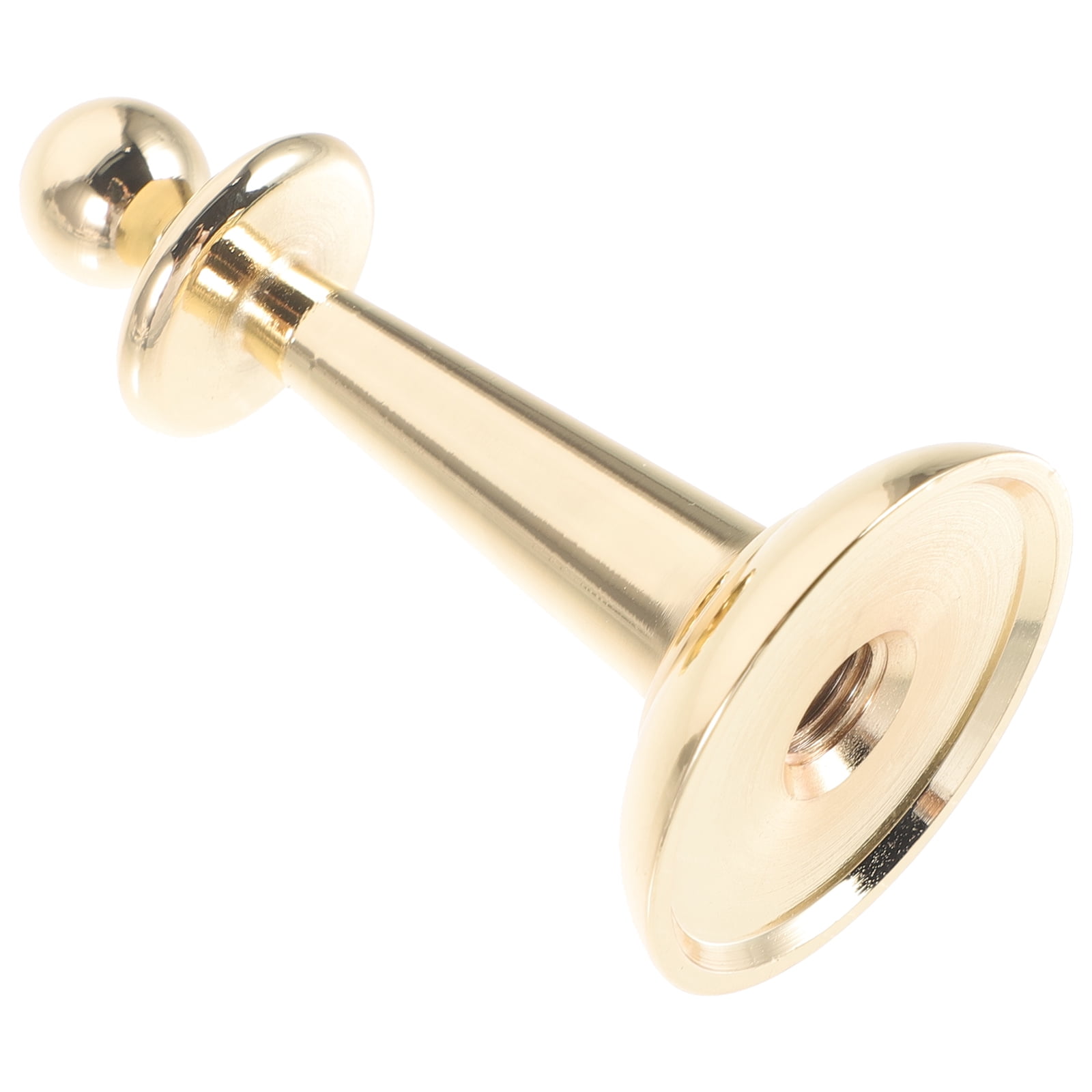 Raindrops Roulette Table Pressure Tower Metal Marking Column Game ...