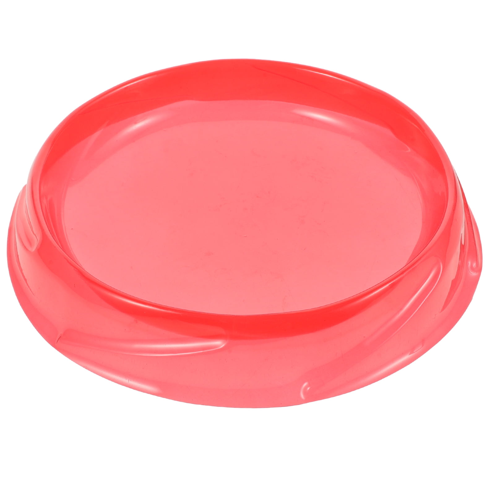 HONMEET Plastic Gyro Tray For Parties 1Set - Walmart.com