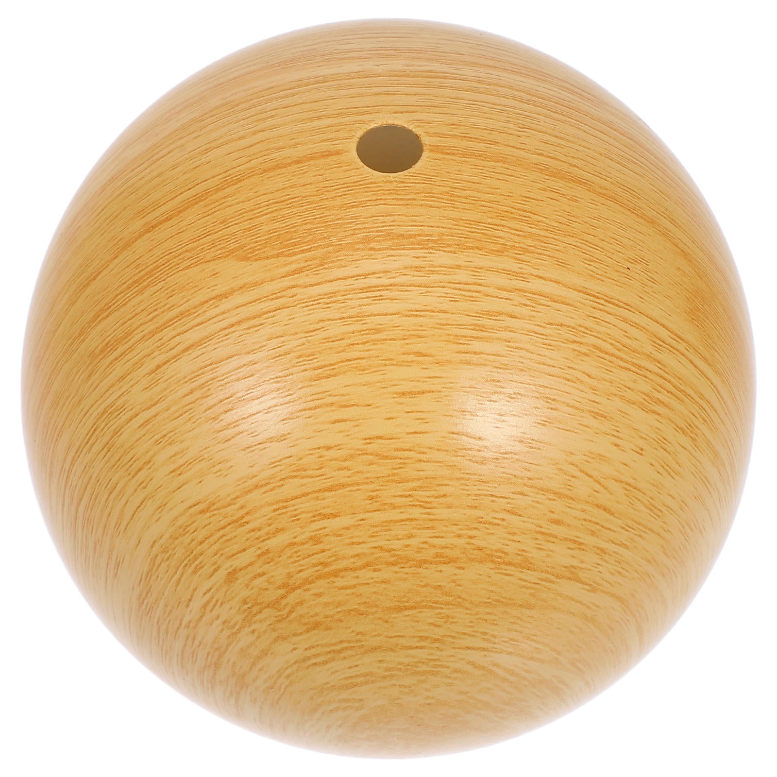 Raindrops Round Metal Lamp Base Iron Lamp Base Round Lamp Base Diy ...