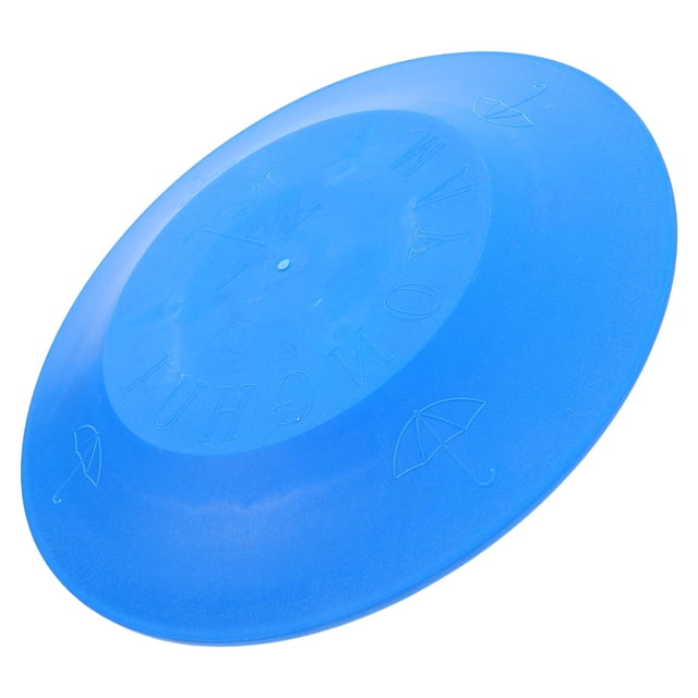 Raindrops Round Plastic Water Pump Dome Cover Weatherproof Motor ...