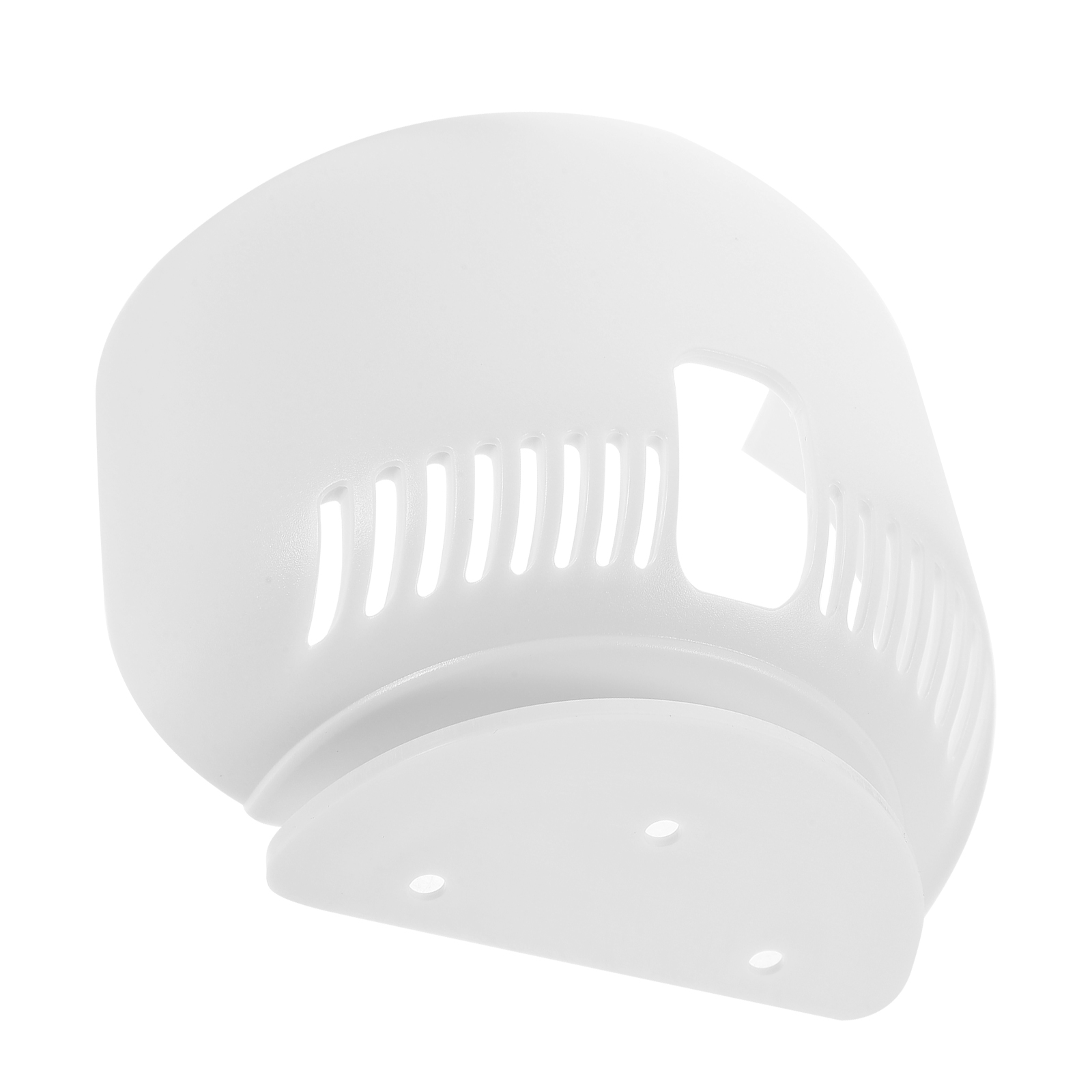 Raindrops Router Storage Rack Container Wireless Wifi Nest Routers ...