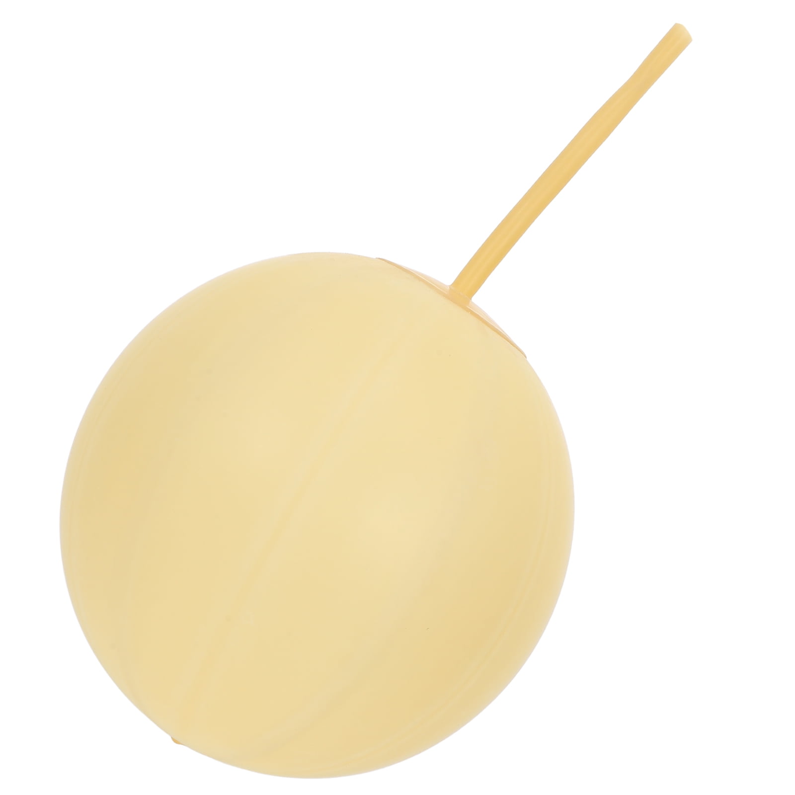 Raindrops Rubber Bladder For Gas Sampling Laboratory High Pressure ...