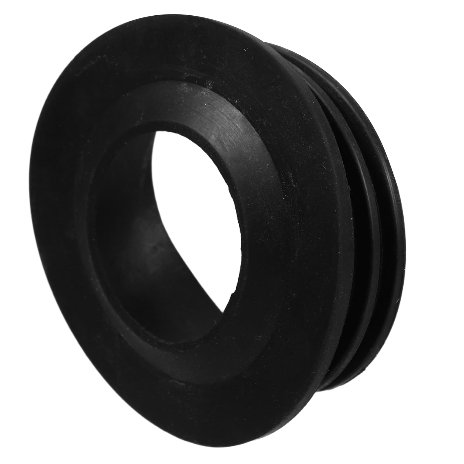 Raindrops Rubber Gasket Toilet Flange Repair Ring Drain Ring Urinal ...