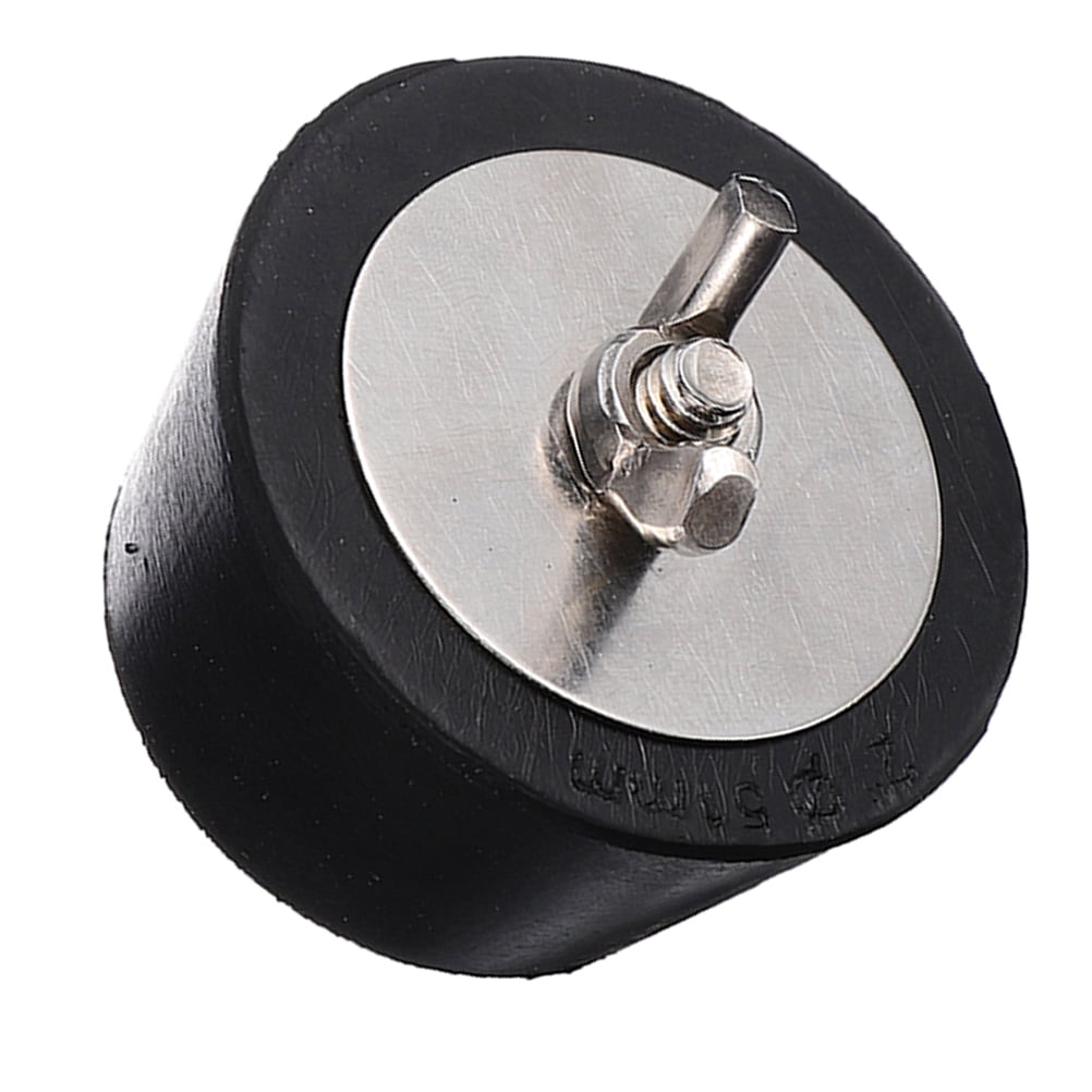 Raindrops Rubber Pool Plug Expansion Plug For Pool Pipes And Skimmers ...