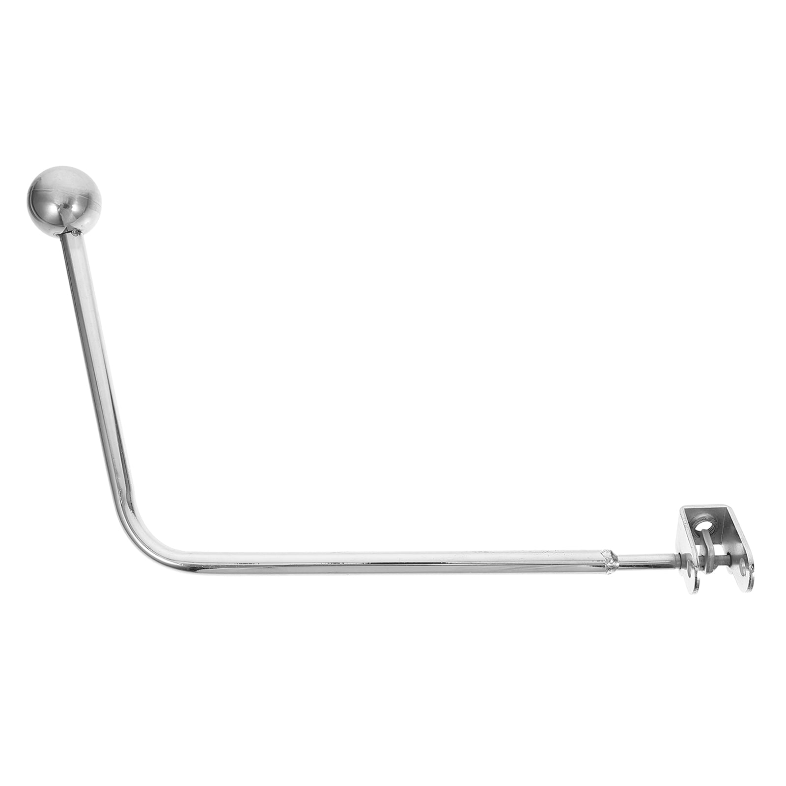 Raindrops Salon Chair Recline Handle Replacement Lift Chair Hand Wand ...