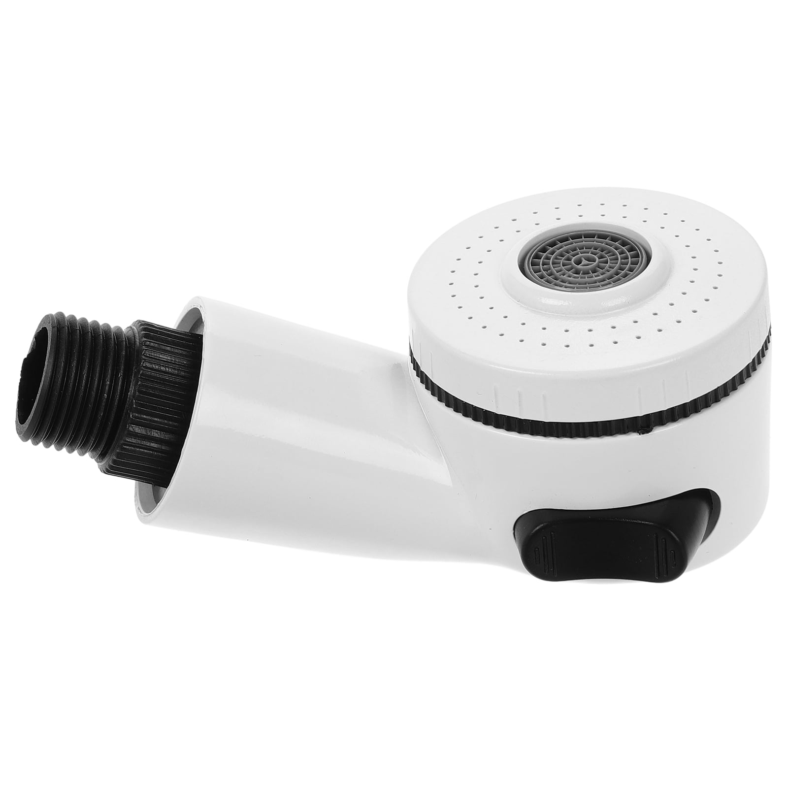 Raindrops Salon Shampoo Sprayer Head Sink Faucet Replacement Head ...