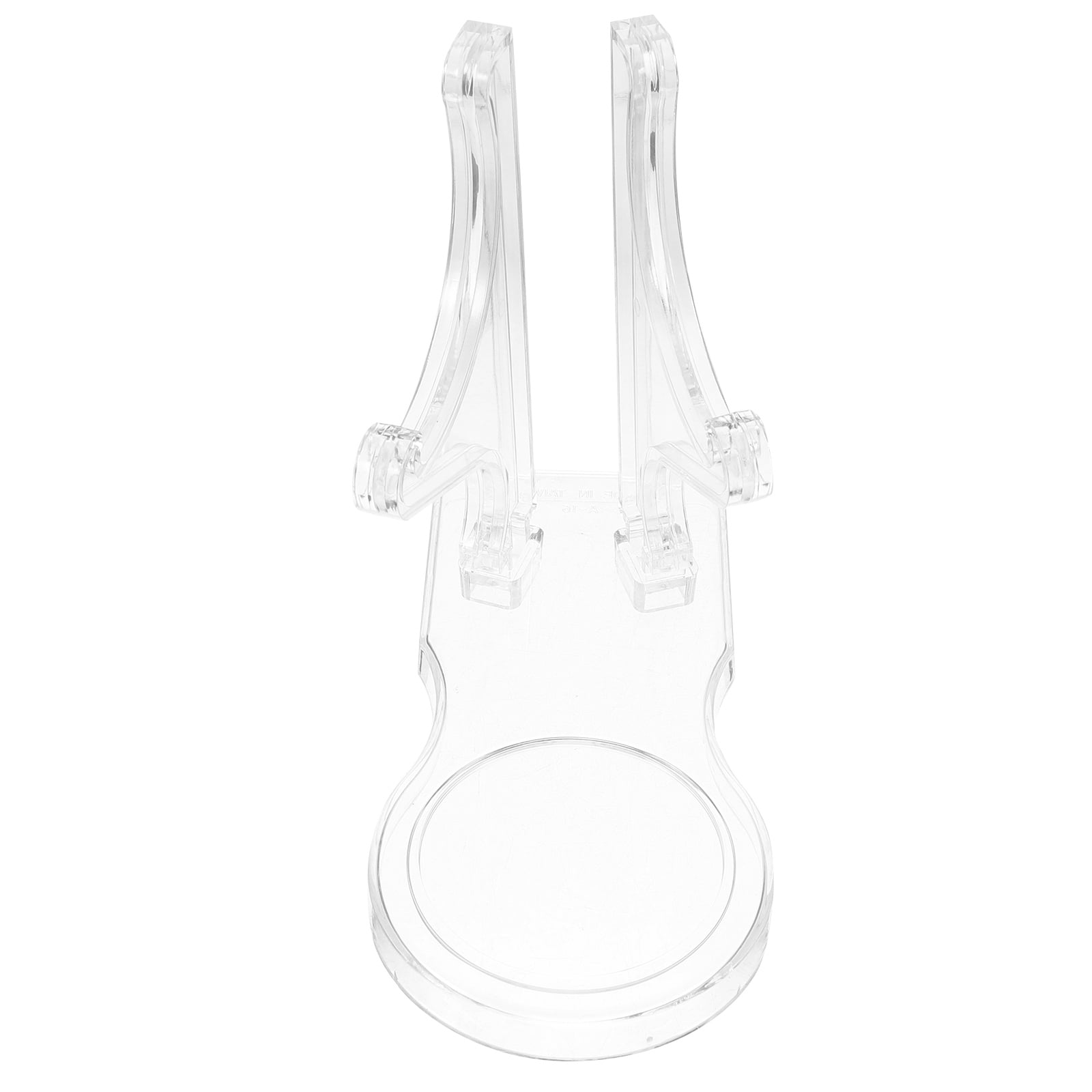 Raindrops Saucer Display Stand Tea Cup Display Rack Coffee Cup Saucer ...