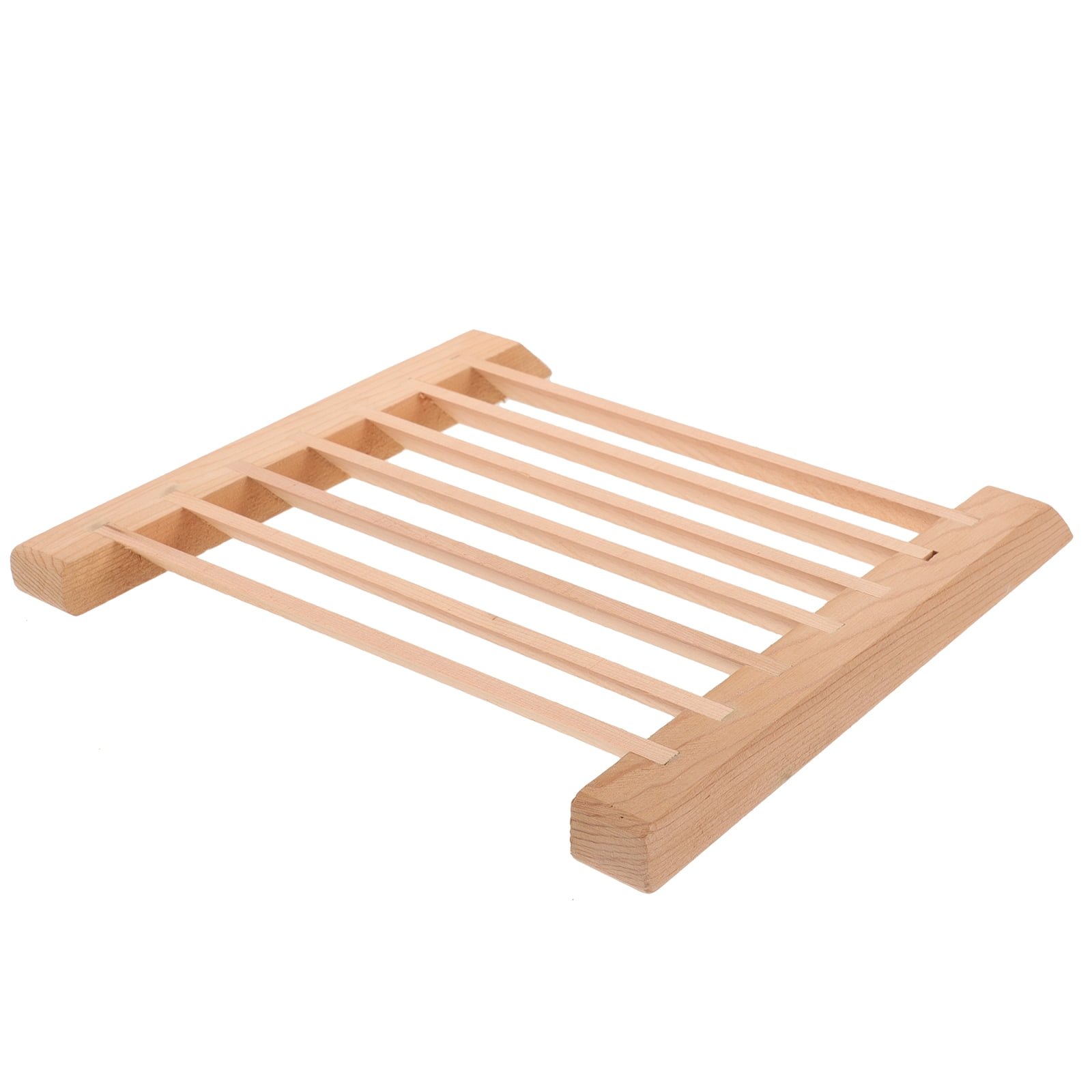 Raindrops Sauna Wooden Vent Sauna Room Vent Blind Sauna Ventilation ...