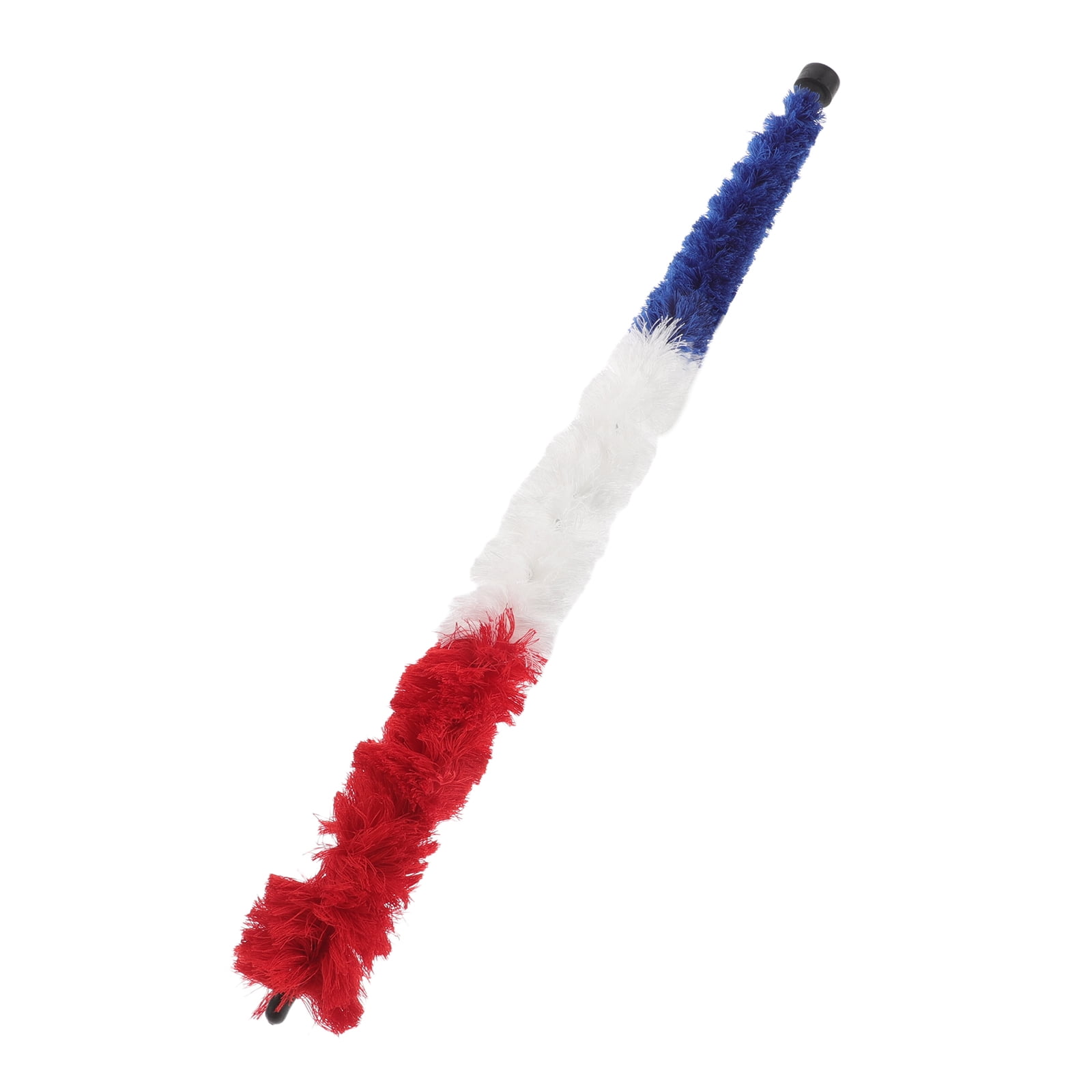 Raindrops Saxophone Cleaning Care Cleaning Cleaner Brush Alto Sax ...