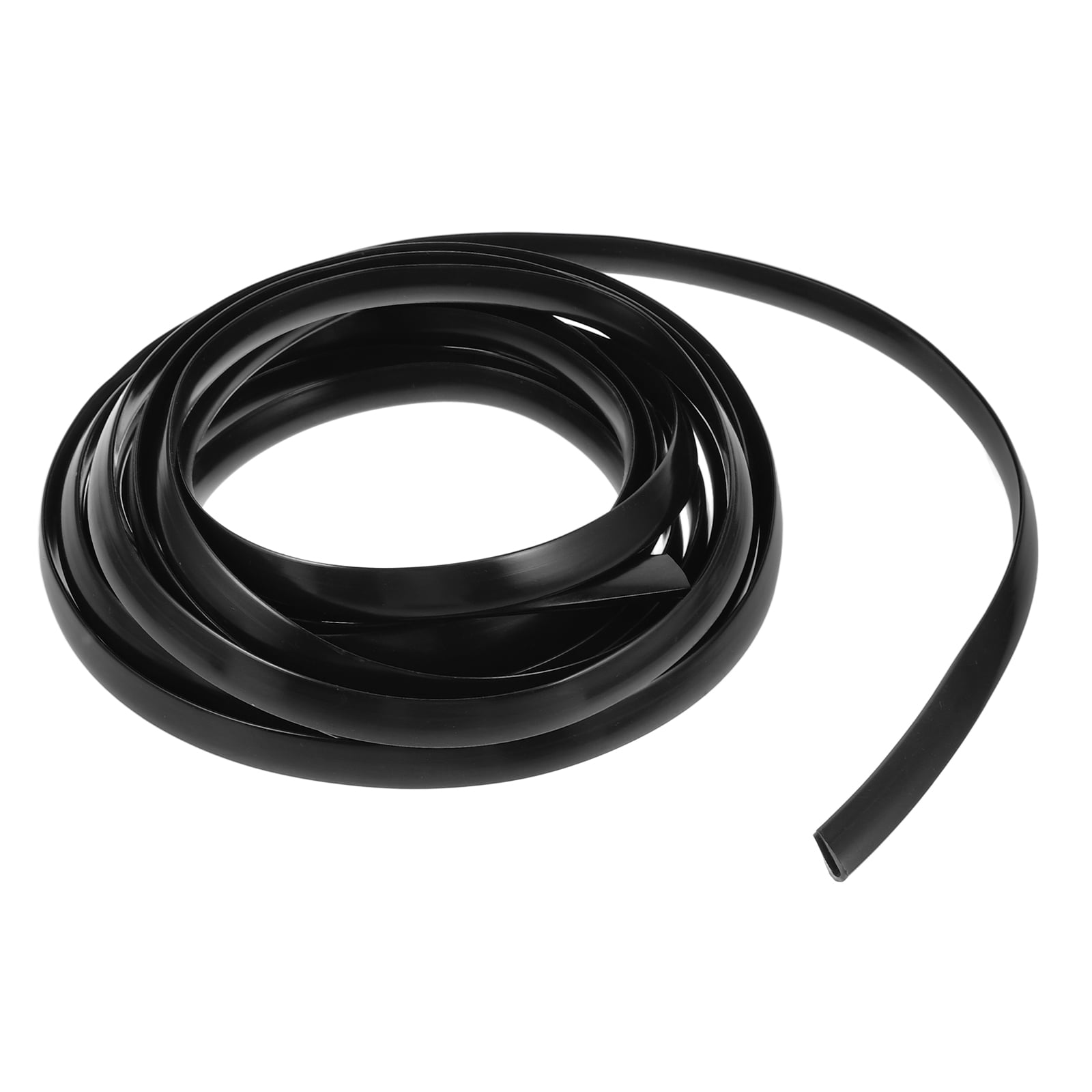Raindrops Seam Sealer Automotive Door Safety Strip Tire Air Cap Valve ...