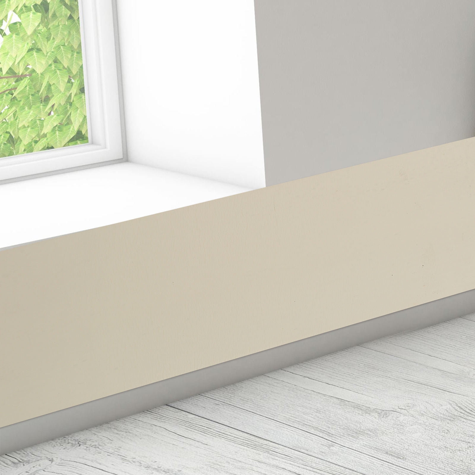 Raindrops Self-Adhesive Edge Corner Protector Table Bumper Padding ...